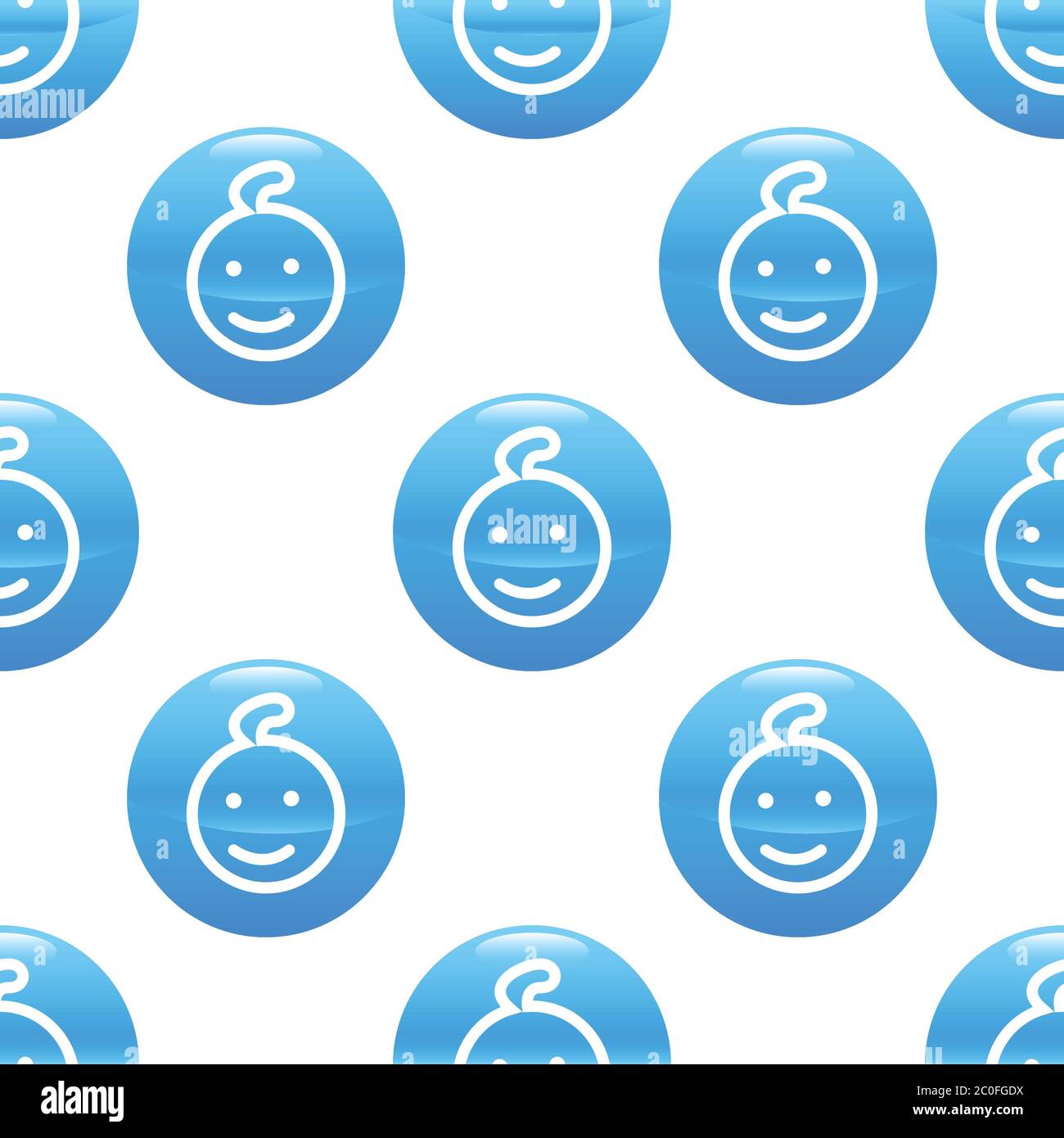 Kid sign hi-res stock photography and images - Alamy