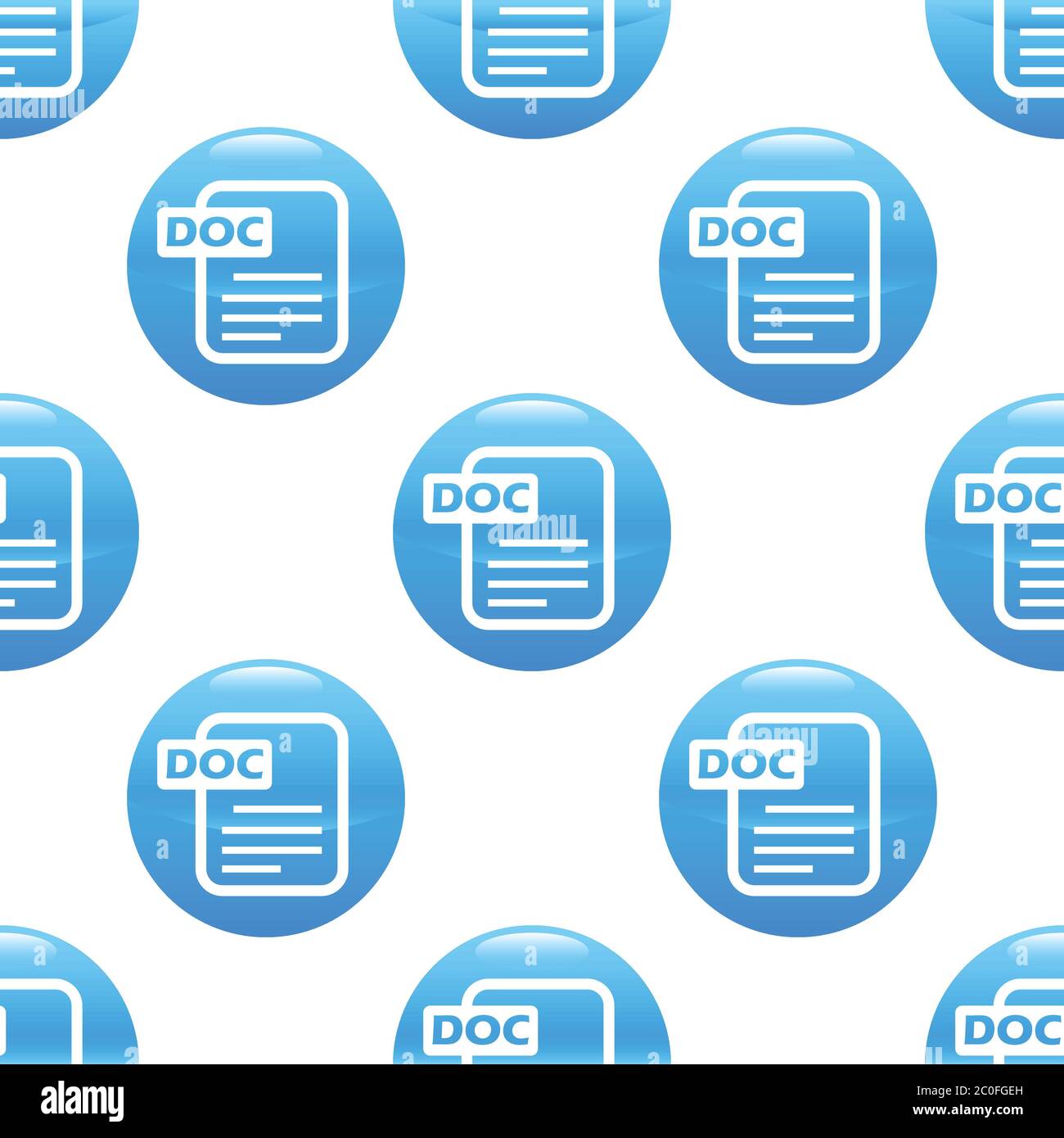 Microsoft word art hi-res stock photography and images - Alamy