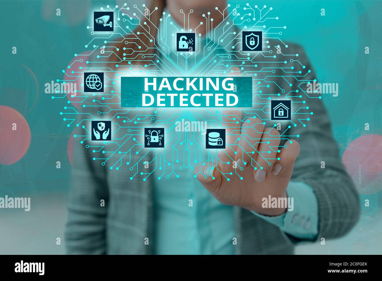 Exposed handwriting hi-res stock photography and images - Alamy