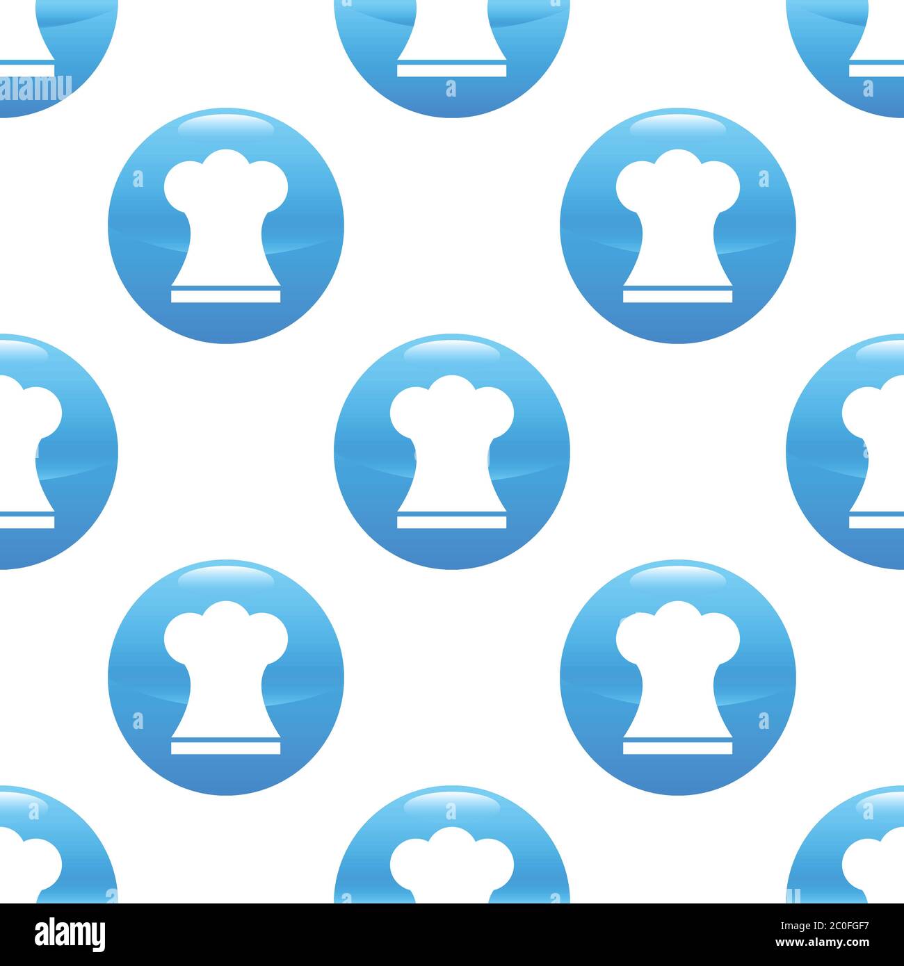 Kitchen clothing sign Cut Out Stock Images & Pictures - Alamy