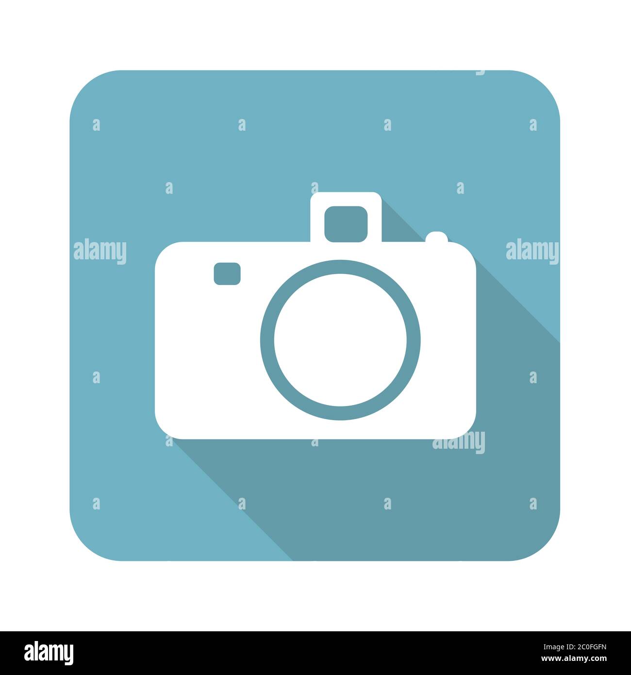 Remember icon hi-res stock photography and images - Alamy