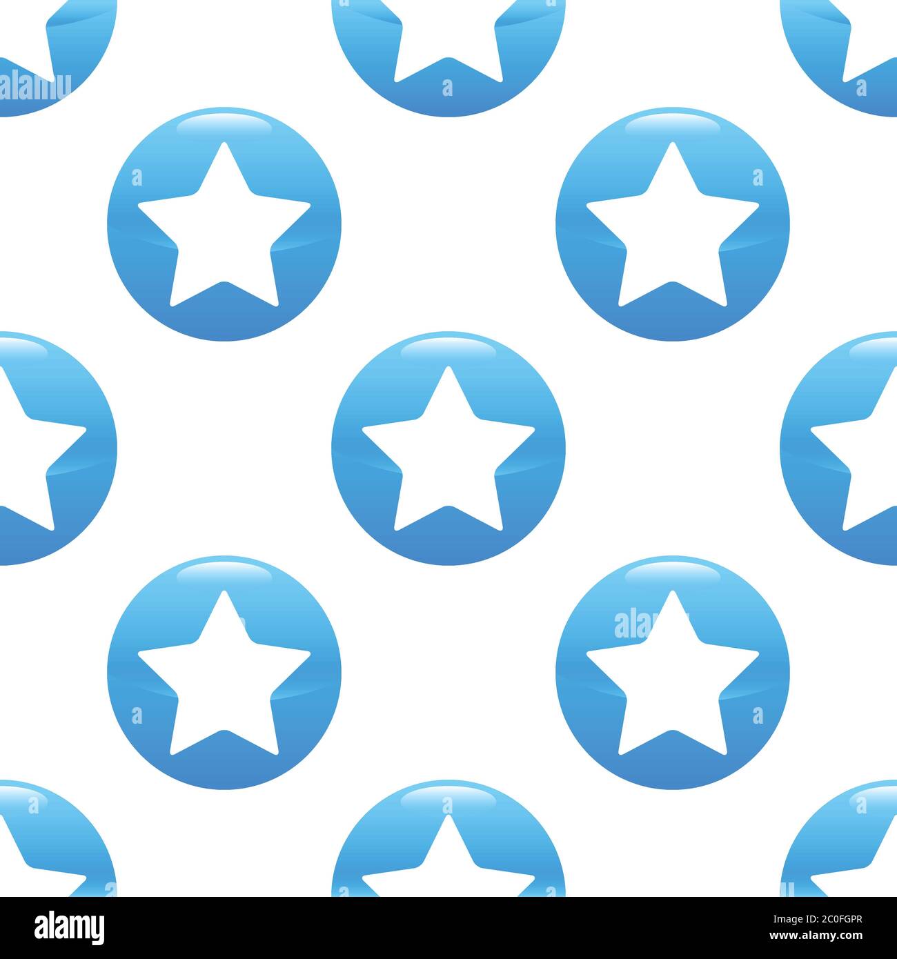 Star sign pattern Stock Photo - Alamy