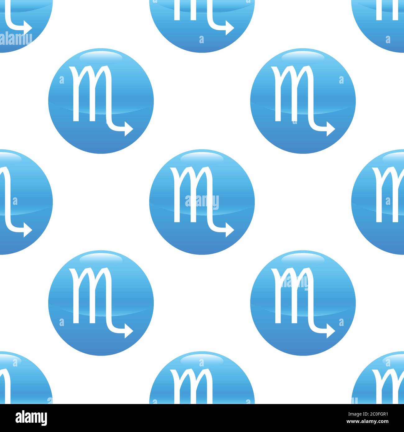 Scorpio sign hi-res stock photography and images - Alamy