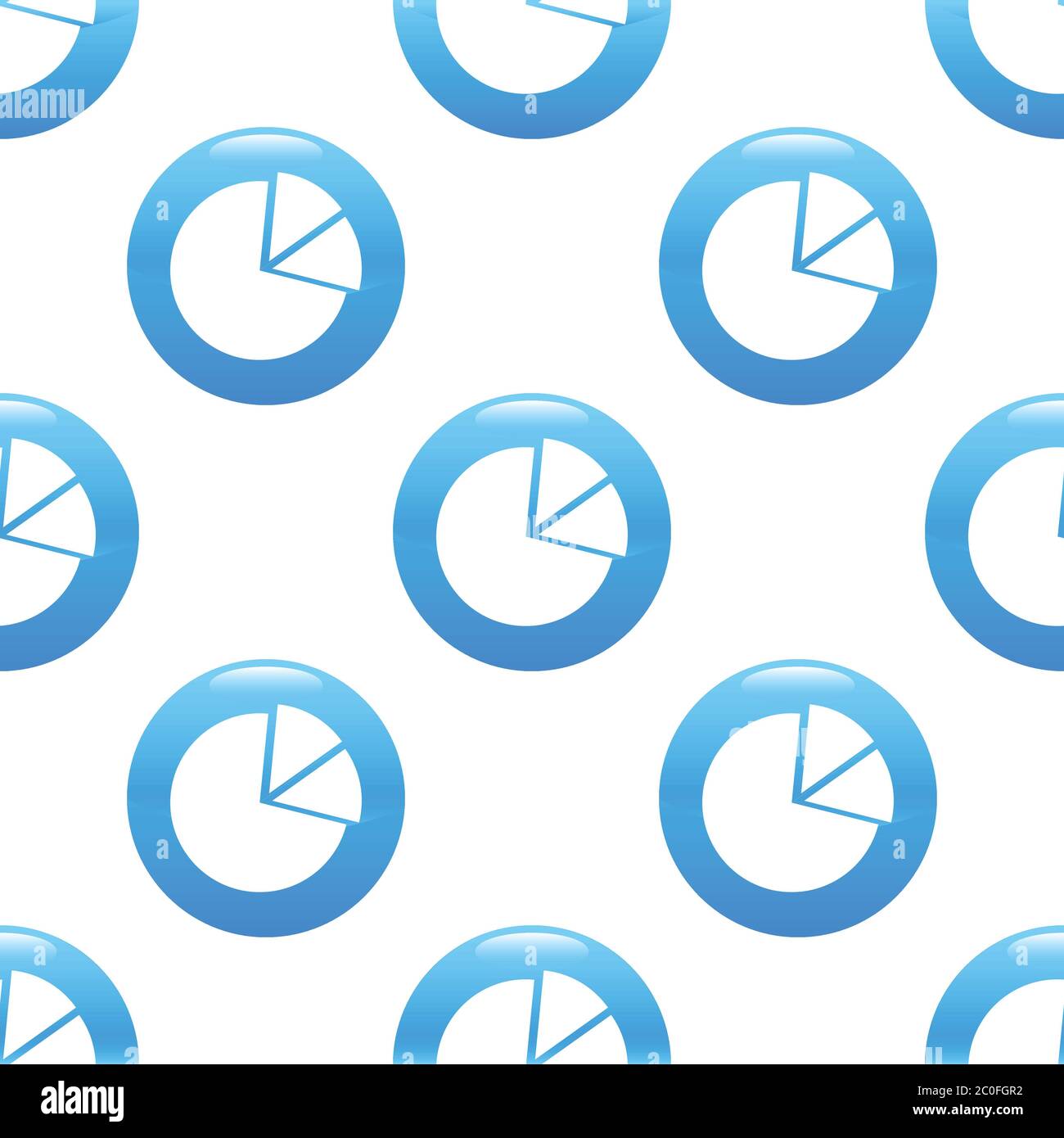 Sign diagram hi-res stock photography and images - Alamy