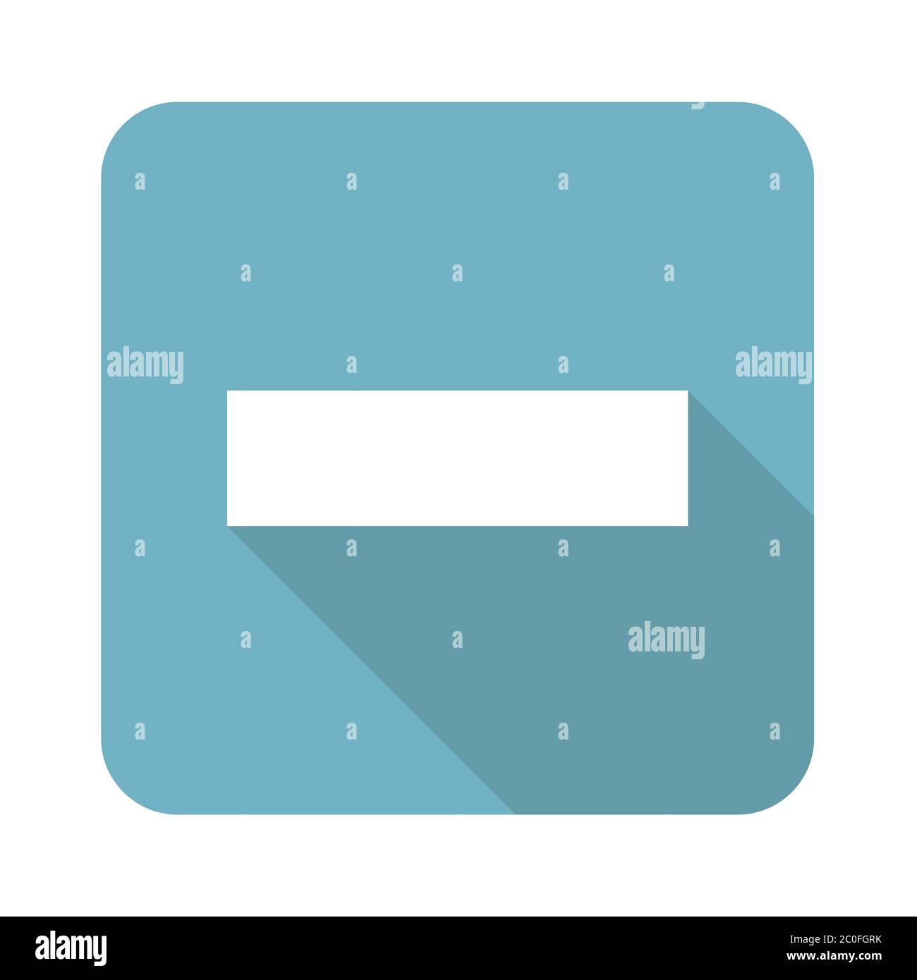 Minus emblem hi-res stock photography and images - Alamy