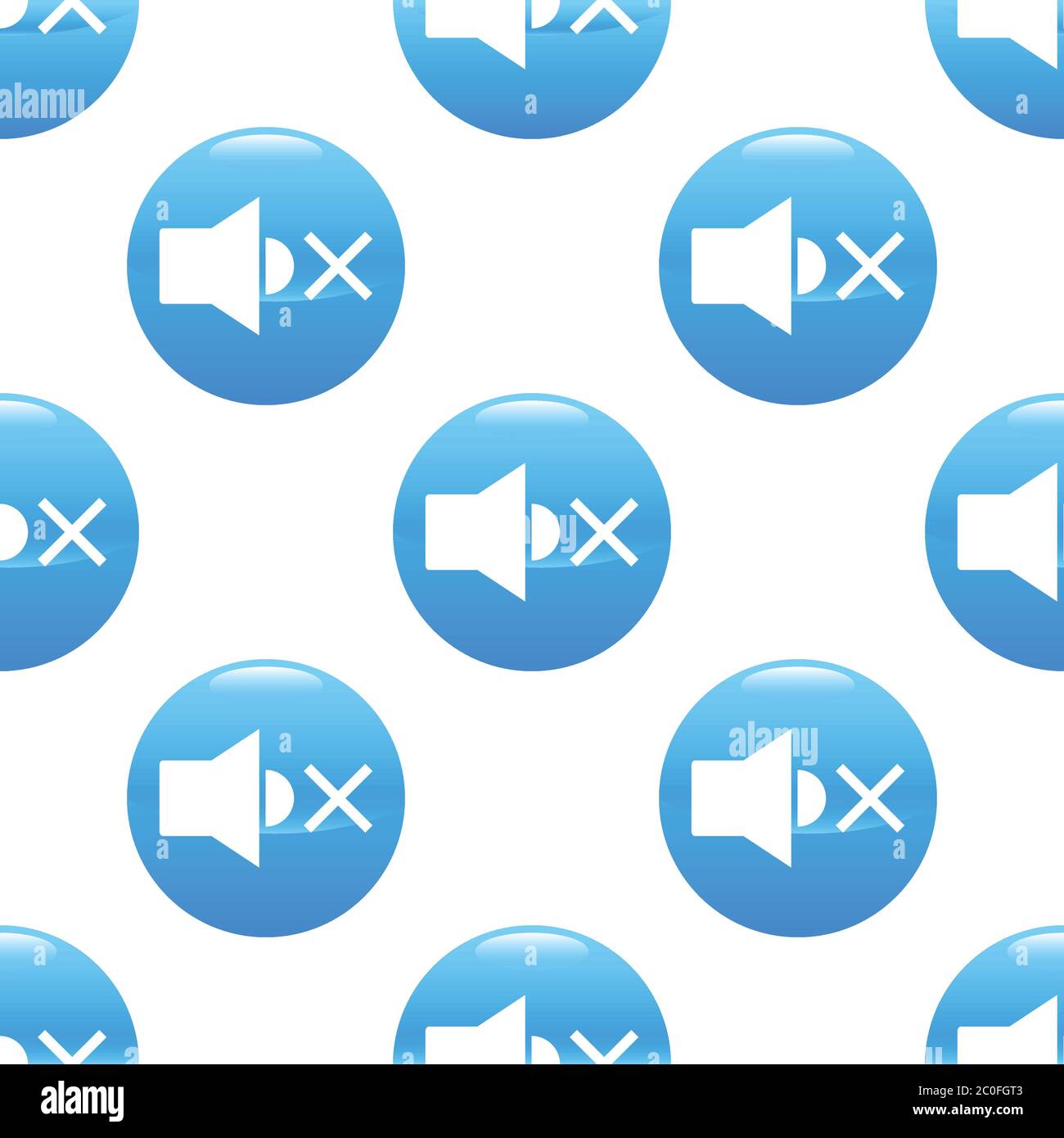 Loudspeaker off hi-res stock photography and images - Alamy