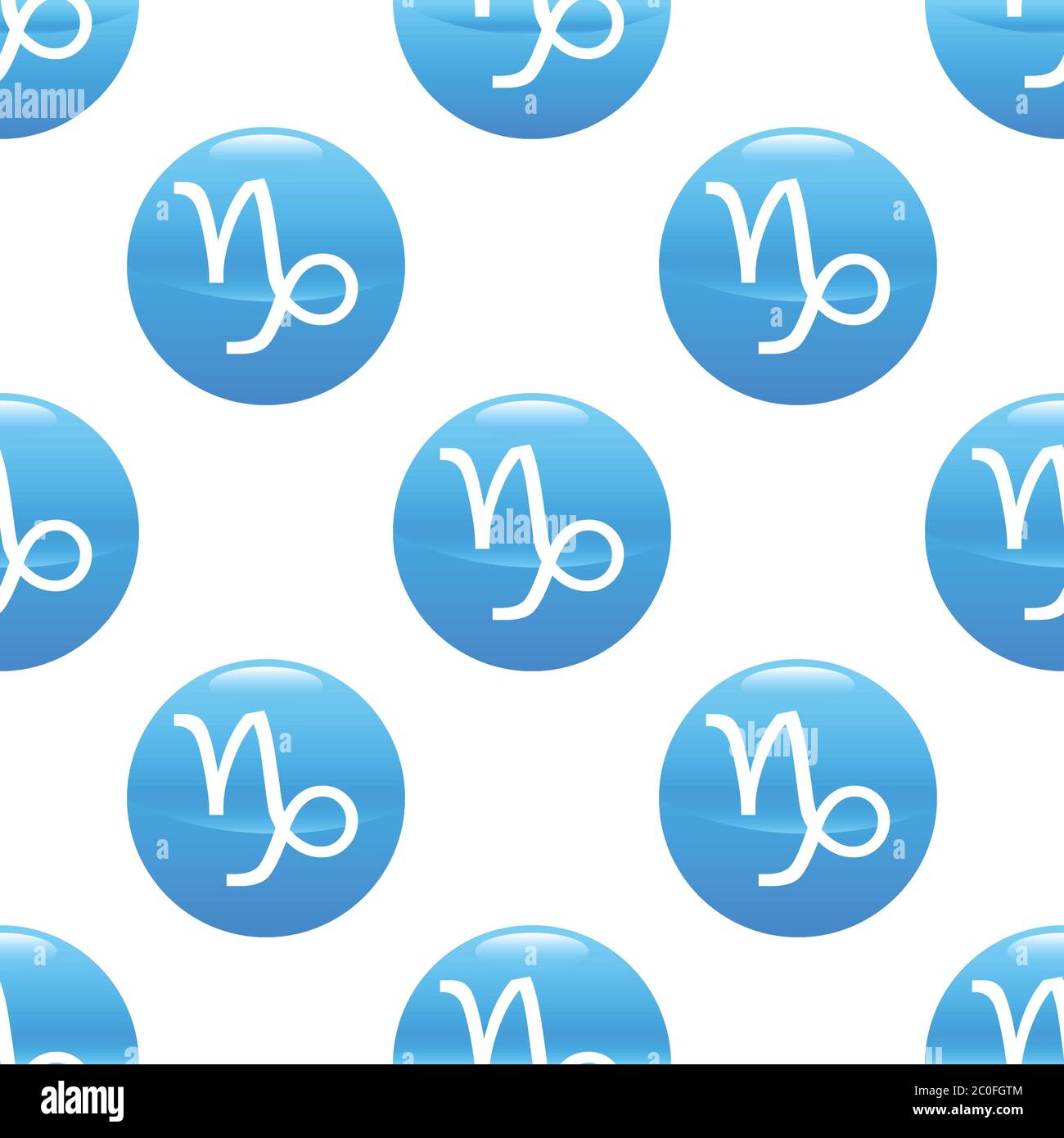 Sign of capricorn hi-res stock photography and images - Alamy