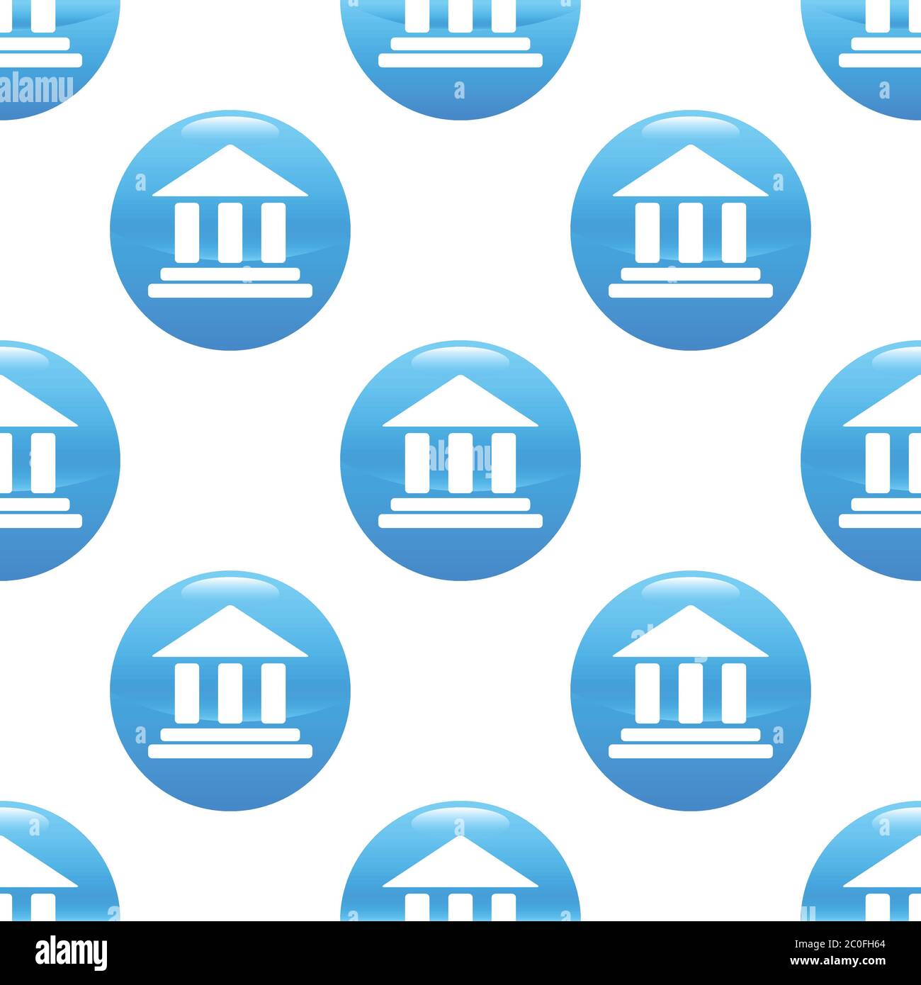 Classical building sign pattern Stock Photo - Alamy