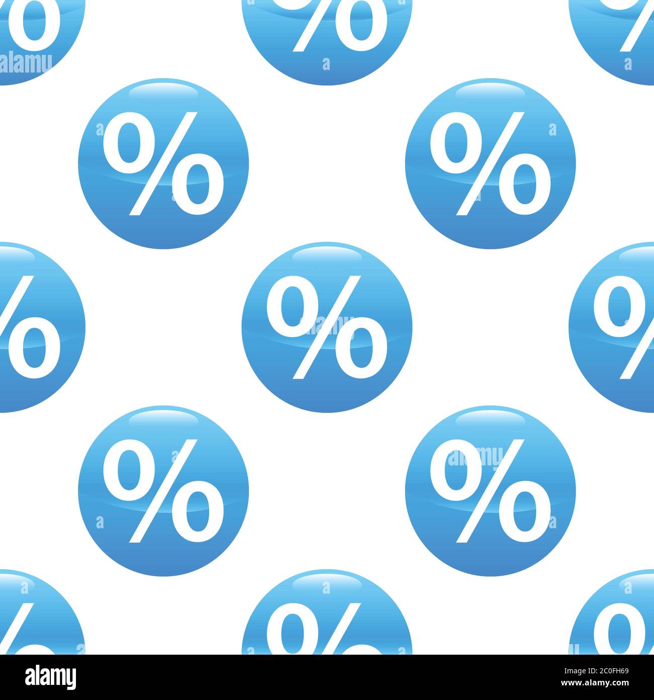 Calculation sign Cut Out Stock Images & Pictures - Alamy