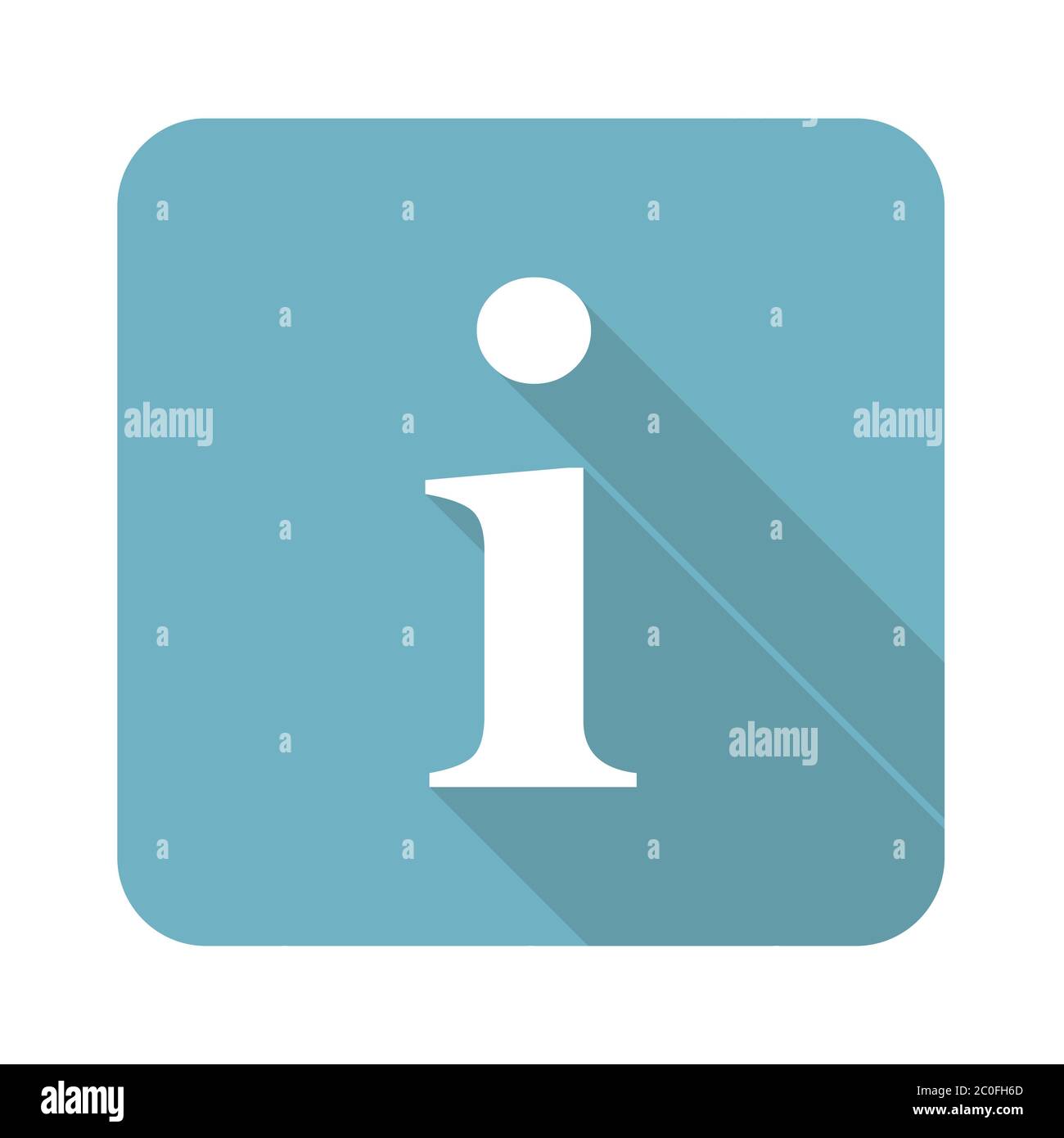 Useful info Cut Out Stock Images & Pictures - Alamy