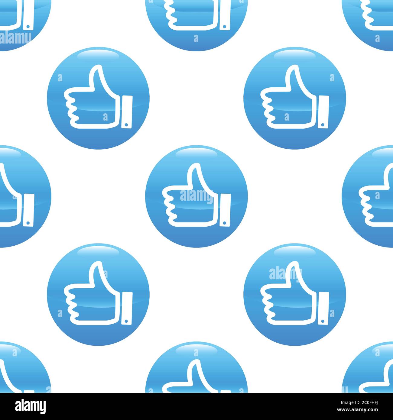 Like sign hi-res stock photography and images - Alamy