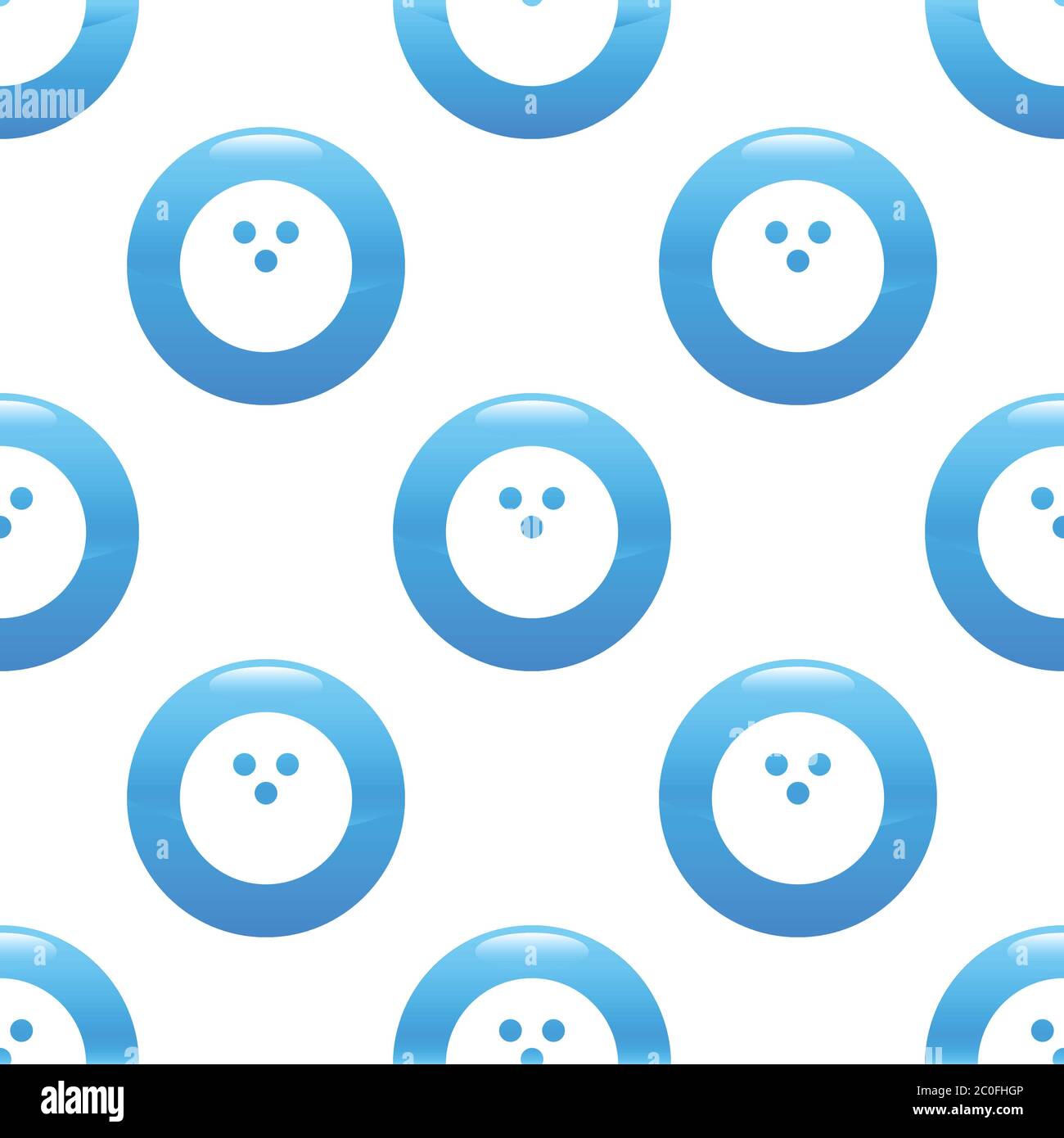 Ball sign hi-res stock photography and images - Alamy