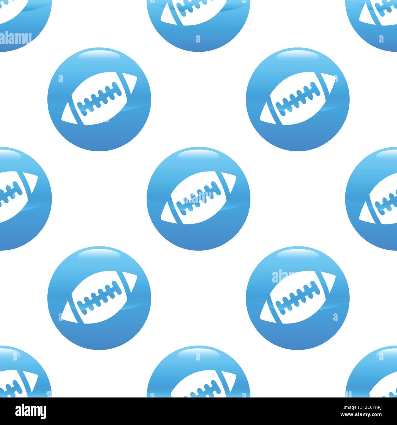 Ellipse sign hi-res stock photography and images - Alamy