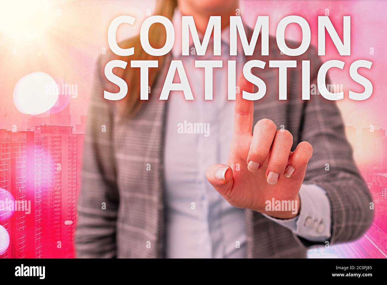 Listicle hi-res stock photography and images - Alamy