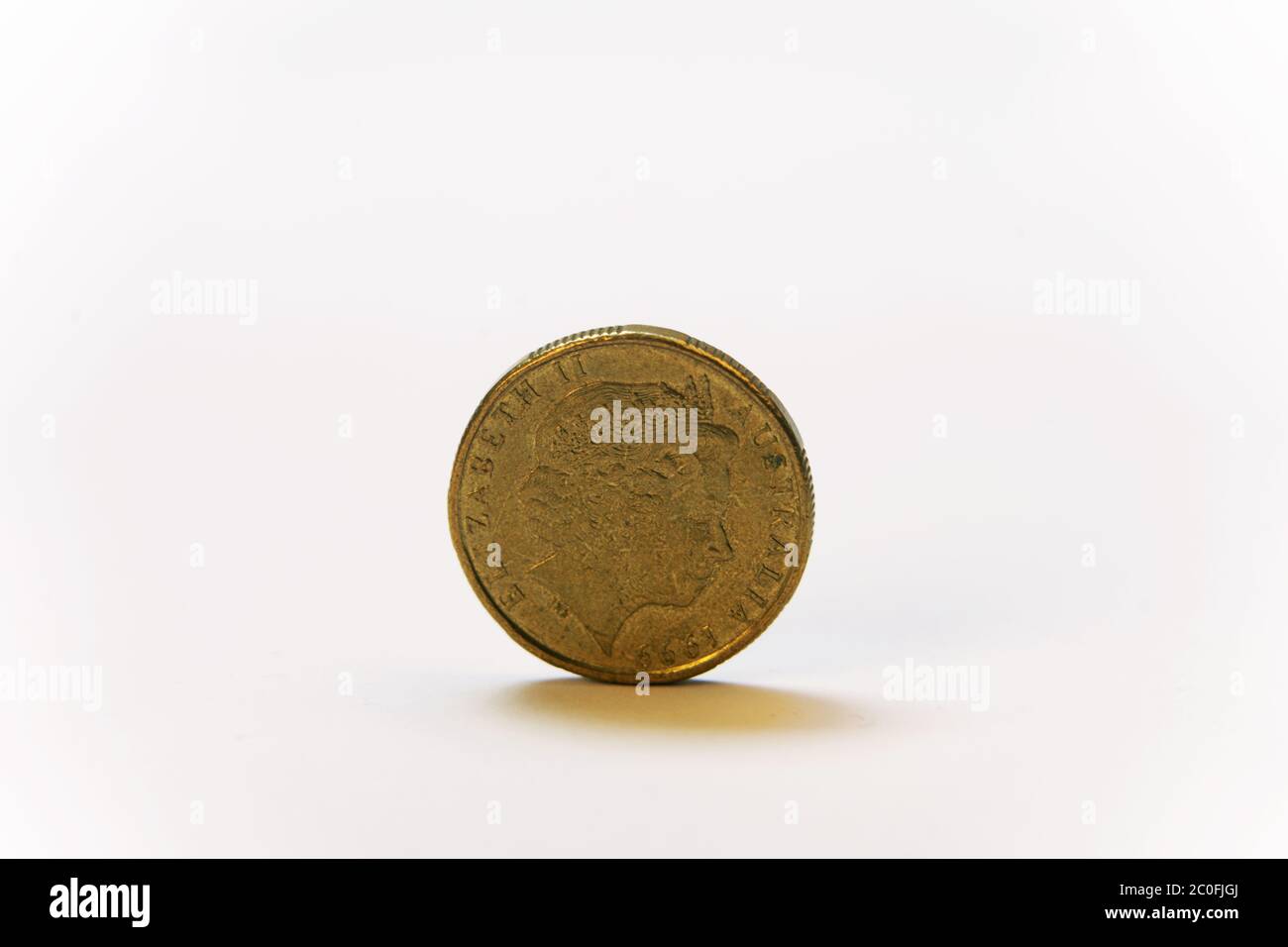 Coin - Money, currency, cash, payment Stock Photo - Alamy