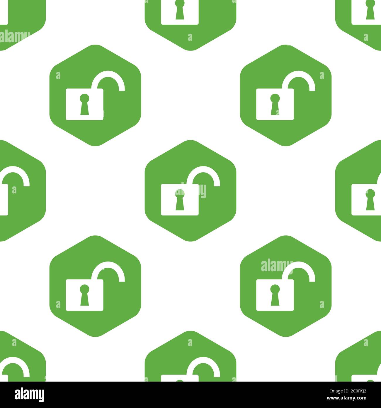 Open to the public Cut Out Stock Images & Pictures - Alamy