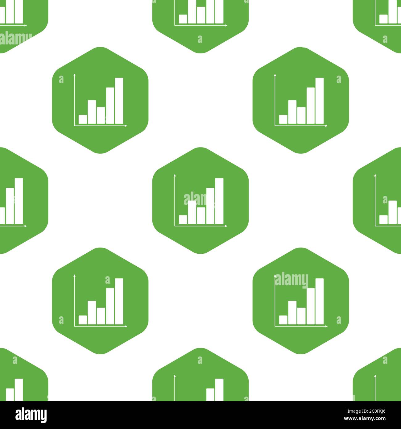 Graphic review hi-res stock photography and images - Alamy