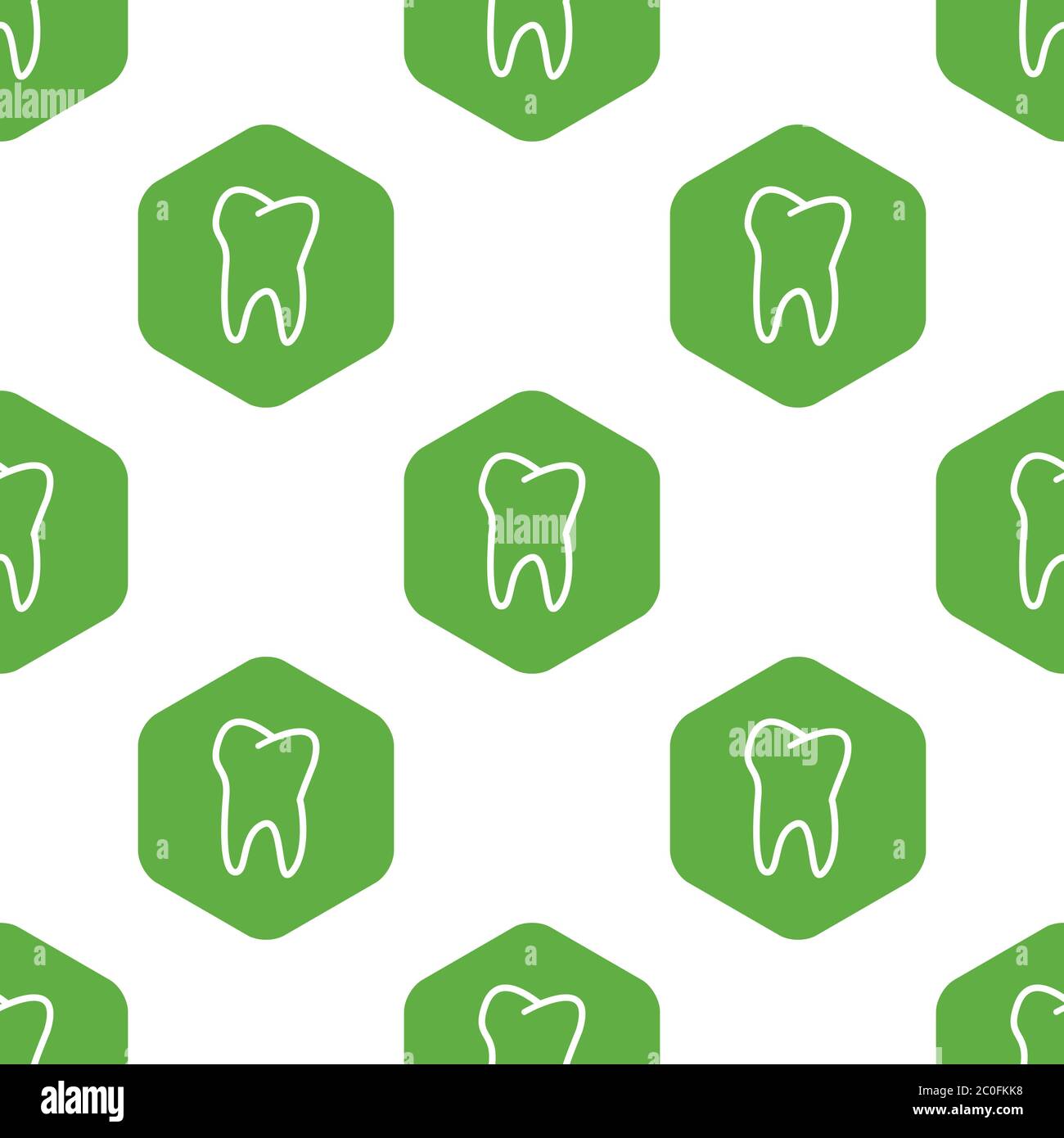 Dentist pattern hi-res stock photography and images - Alamy