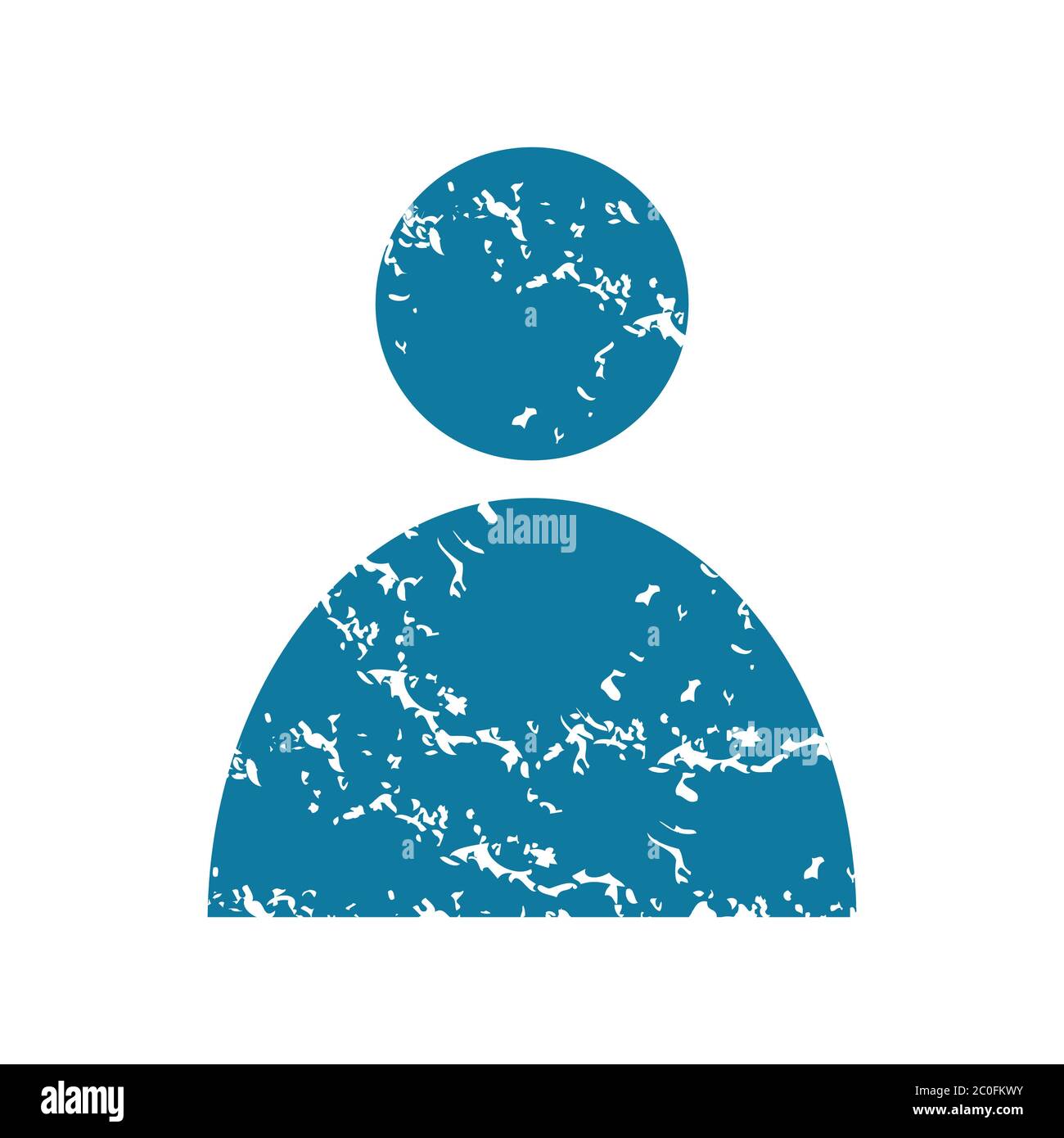 User icon hi-res stock photography and images - Alamy