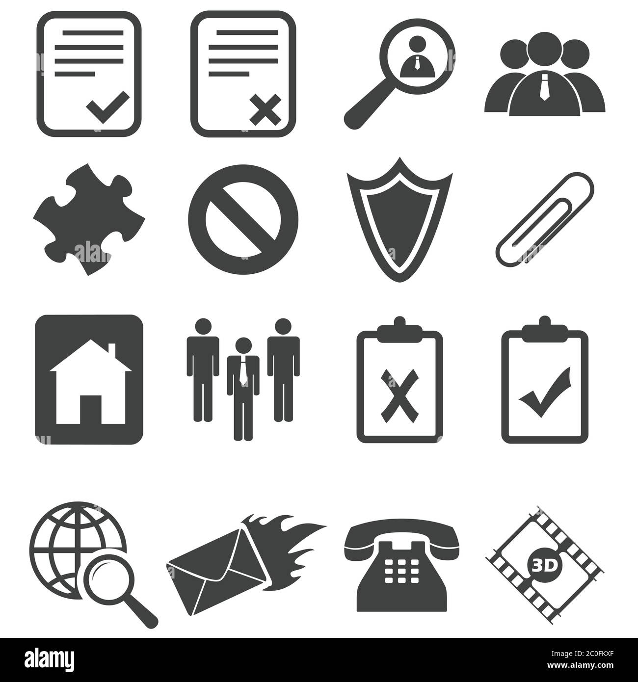 The 14 film Cut Out Stock Images & Pictures - Alamy