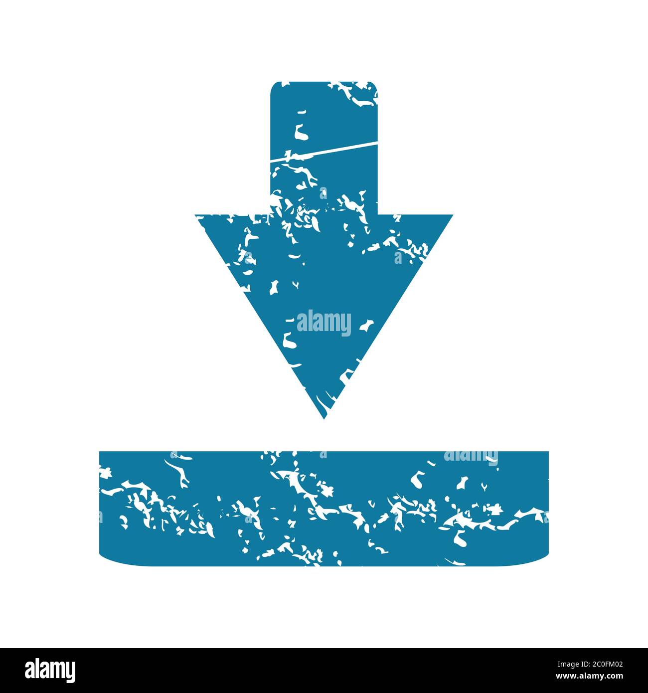 Load sharing Cut Out Stock Images & Pictures - Alamy