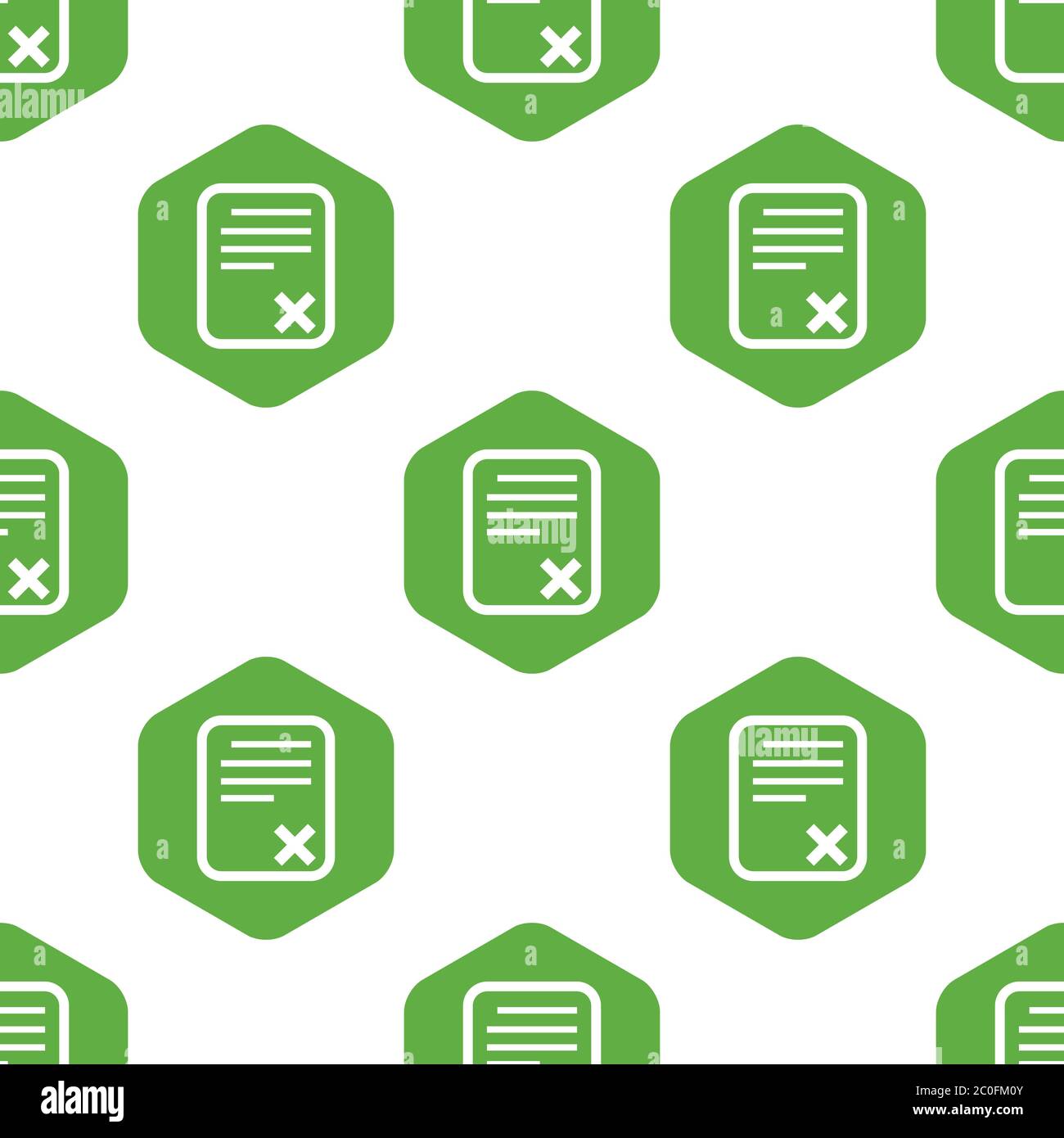 Declined for Cut Out Stock Images & Pictures - Alamy