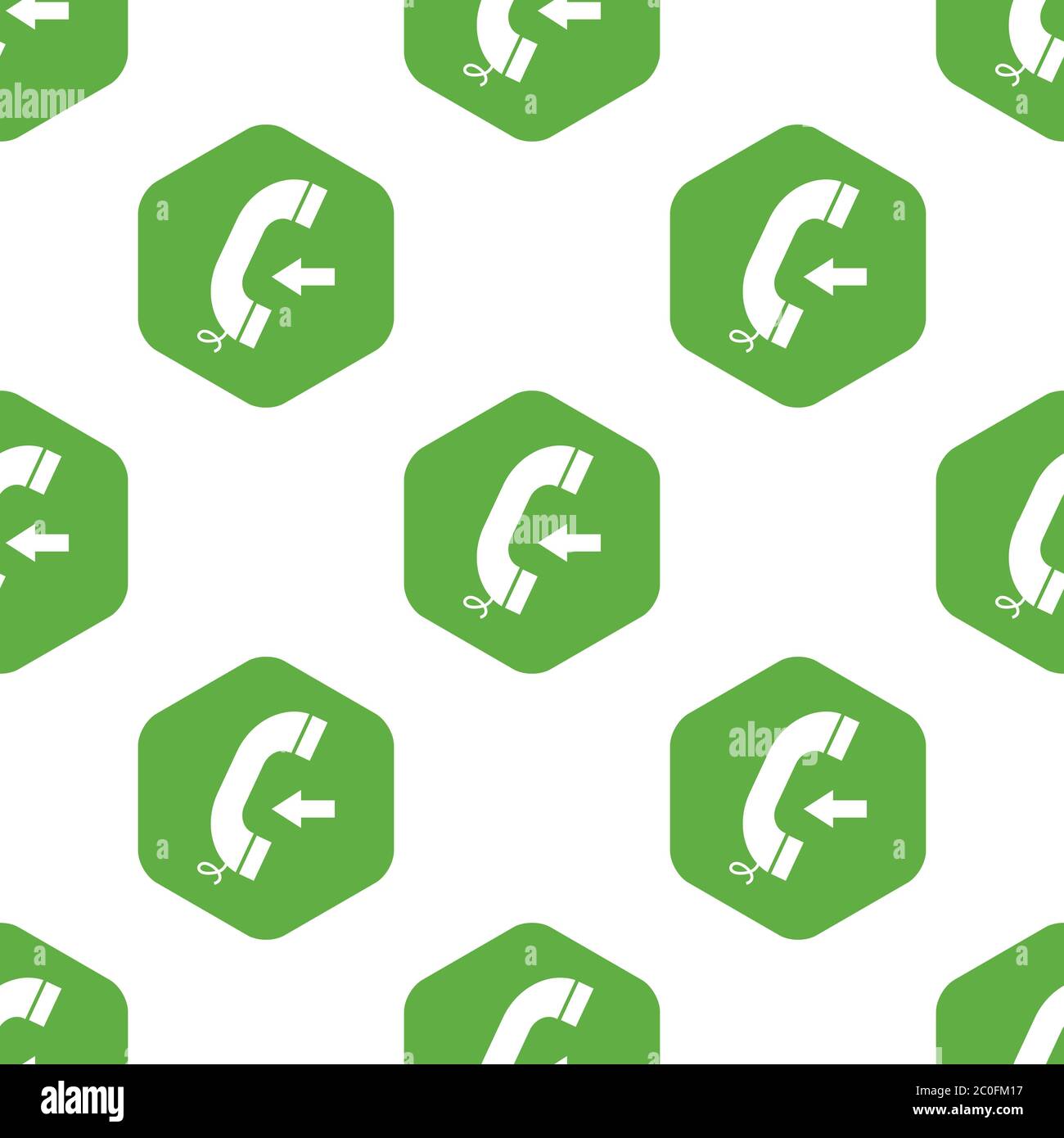 Incoming call hi-res stock photography and images - Alamy