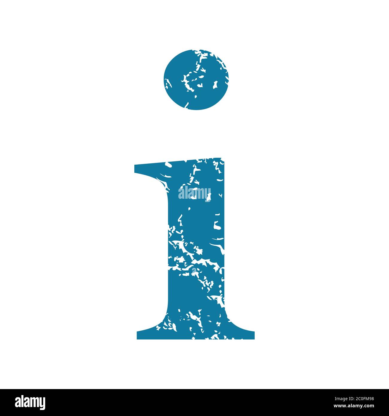 Useful info Cut Out Stock Images & Pictures - Alamy