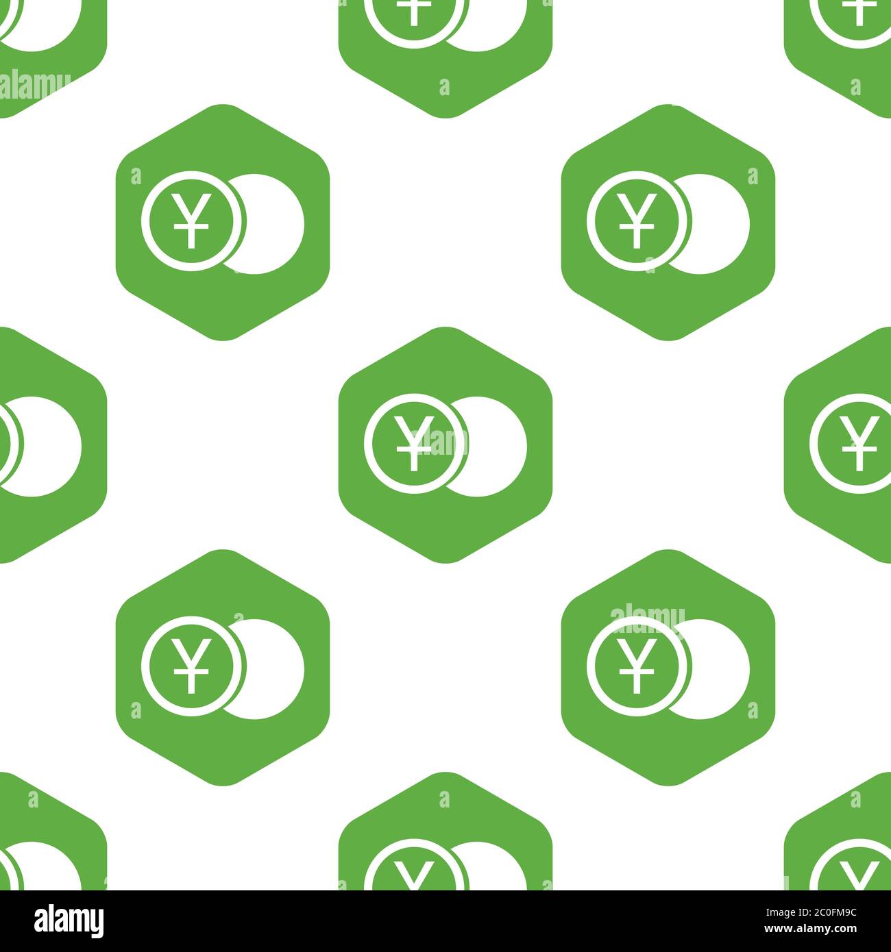 Yen emblem hi-res stock photography and images - Alamy