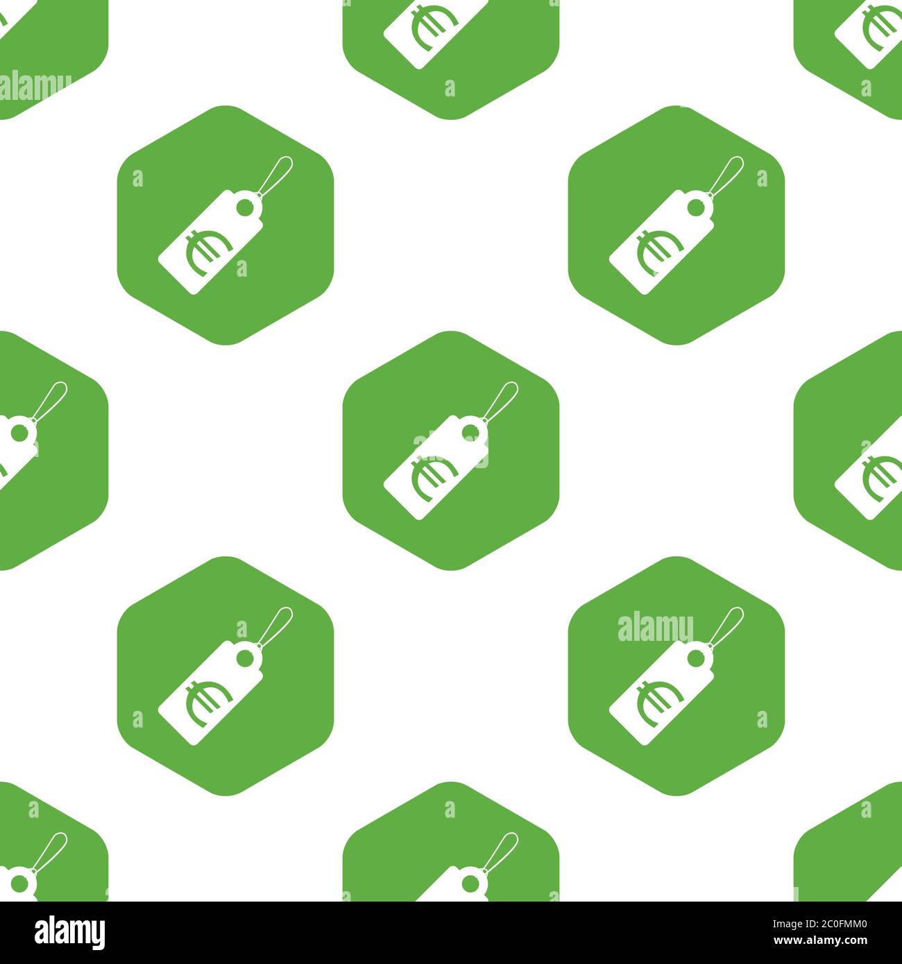 Euro price label hi-res stock photography and images - Alamy