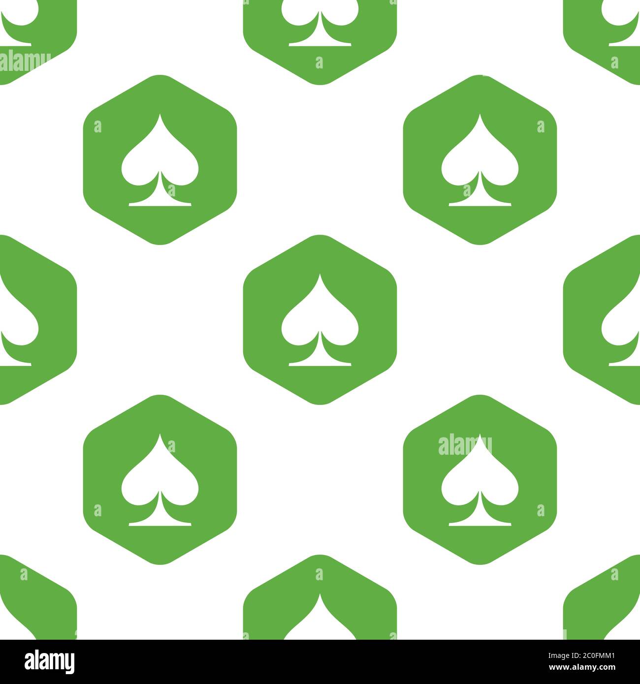 Spades symbol hi-res stock photography and images - Alamy