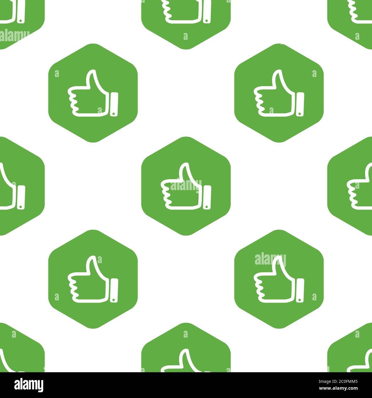 Like pattern hi-res stock photography and images - Alamy