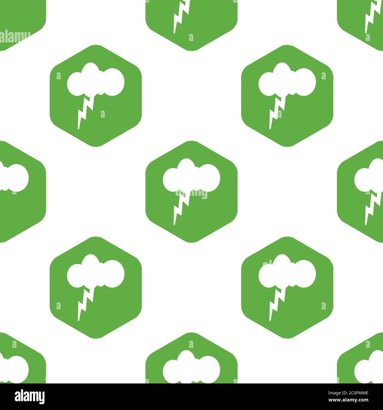 Shock pattern hi-res stock photography and images - Alamy