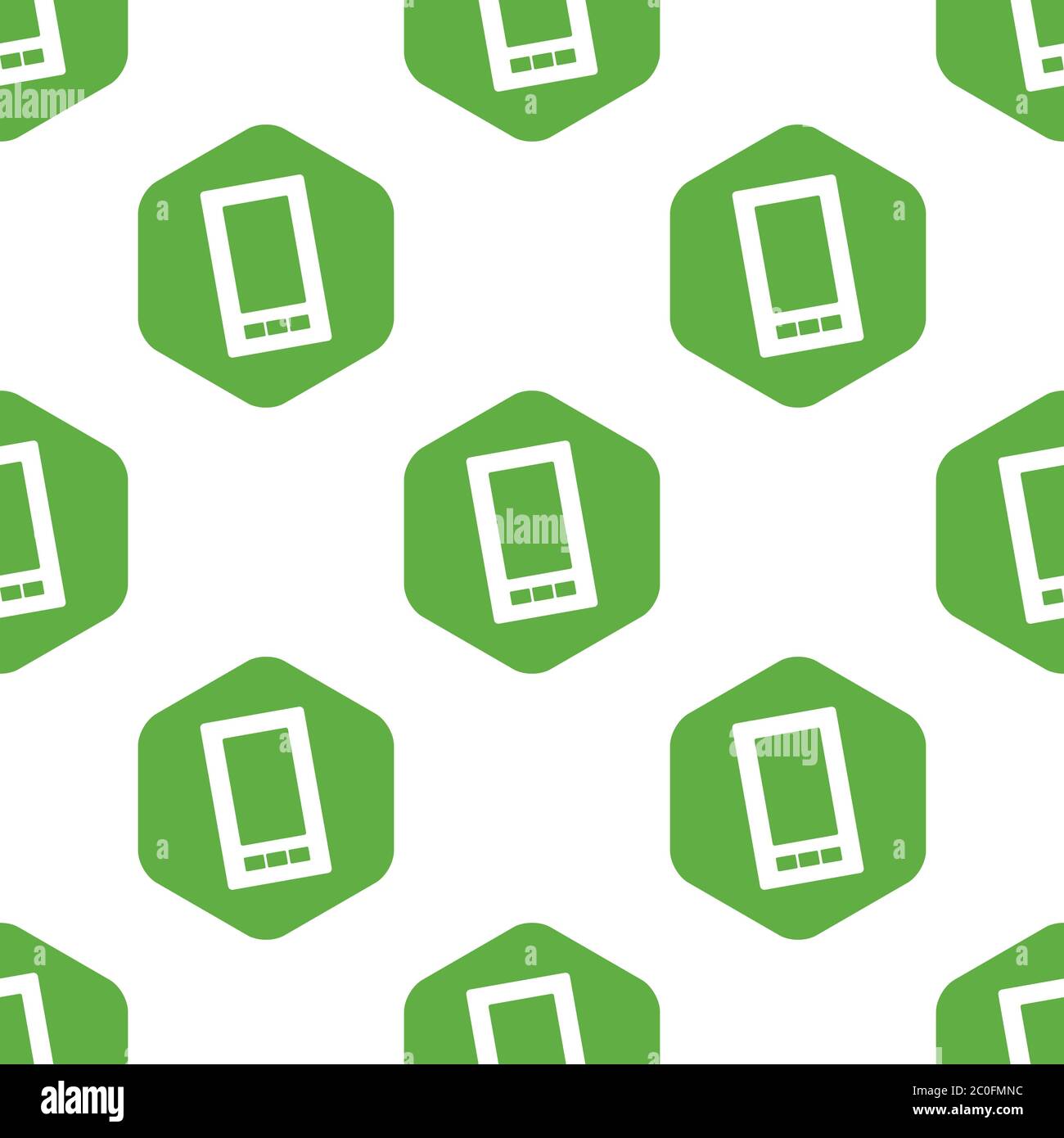 Silhouette touch smartphone device hi-res stock photography and images ...