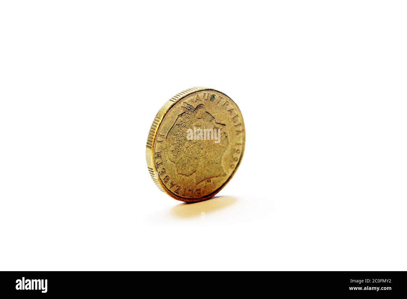 Coin - Money, currency, cash, payment Stock Photo - Alamy