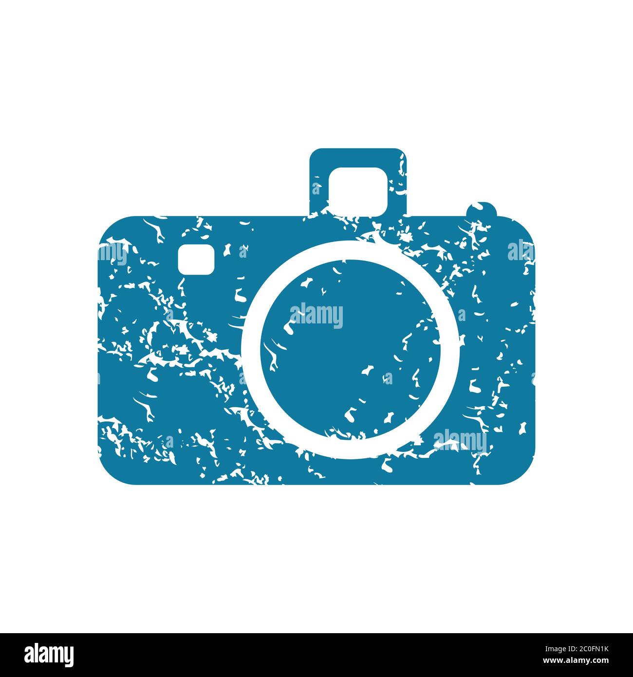 Messy camera Cut Out Stock Images & Pictures - Alamy