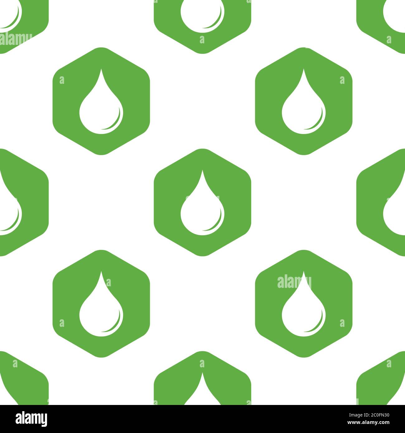 Tear drop pattern hi-res stock photography and images - Alamy