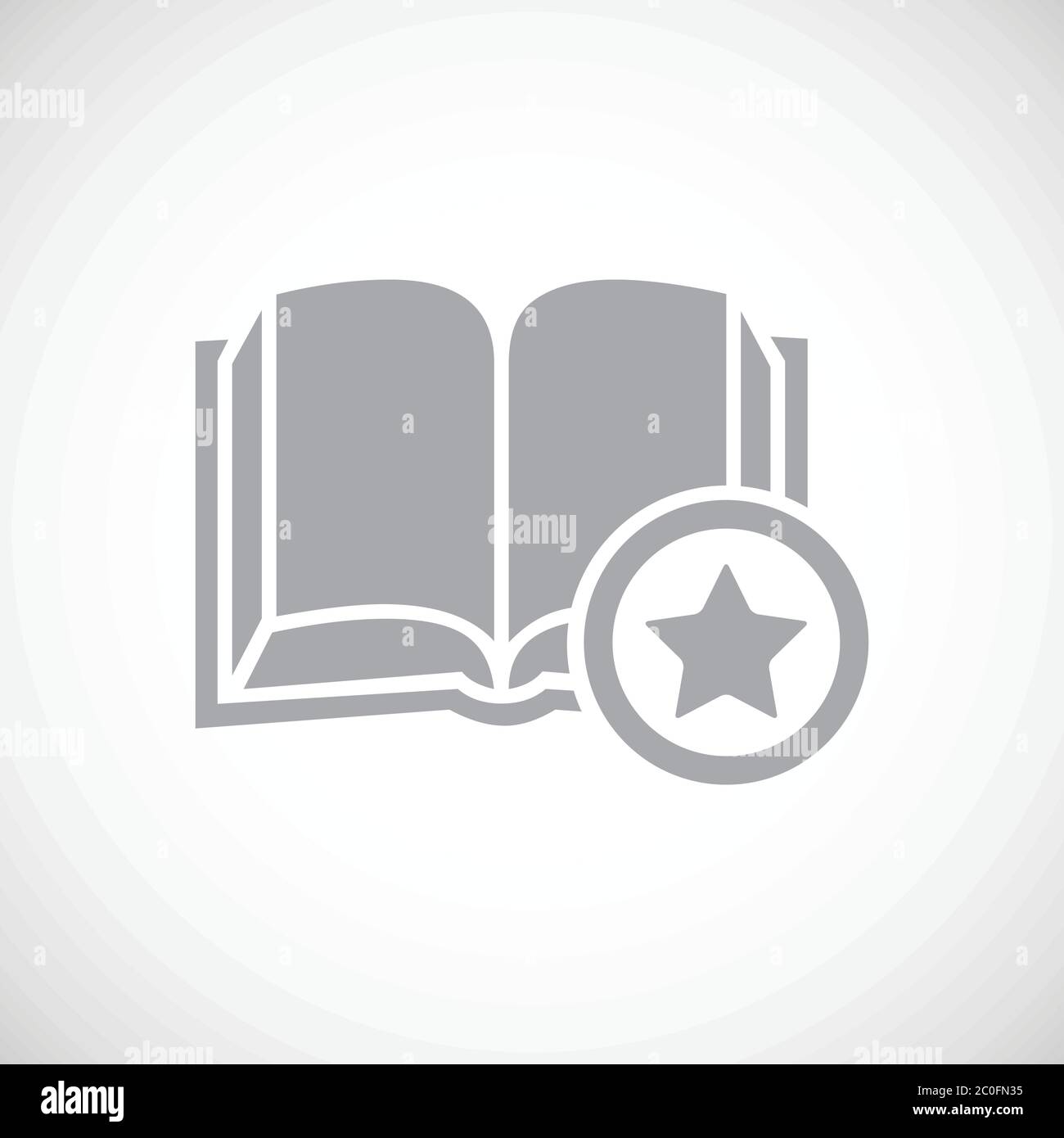 Favorite book hi-res stock photography and images - Alamy