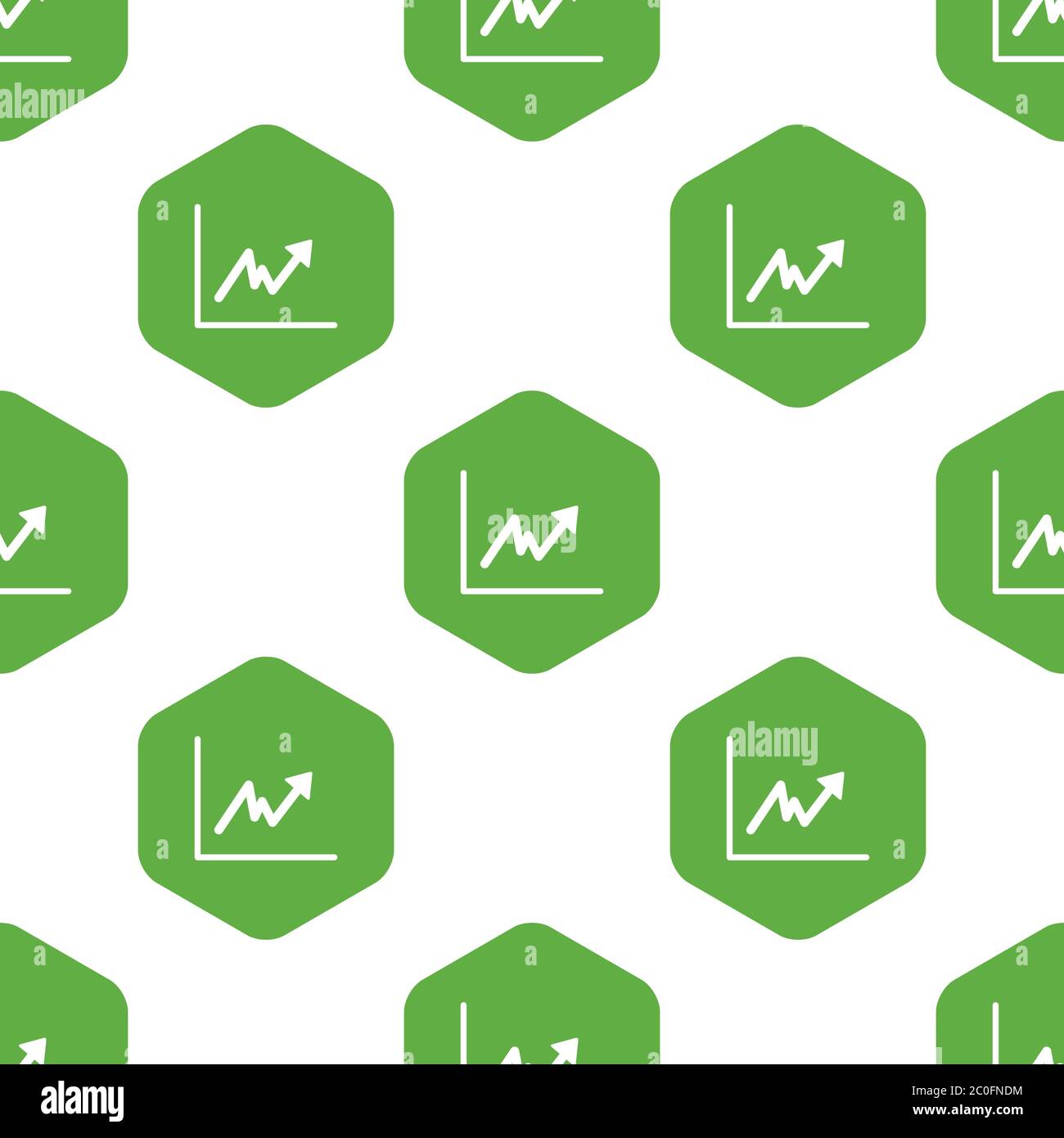 Rising six hi-res stock photography and images - Alamy