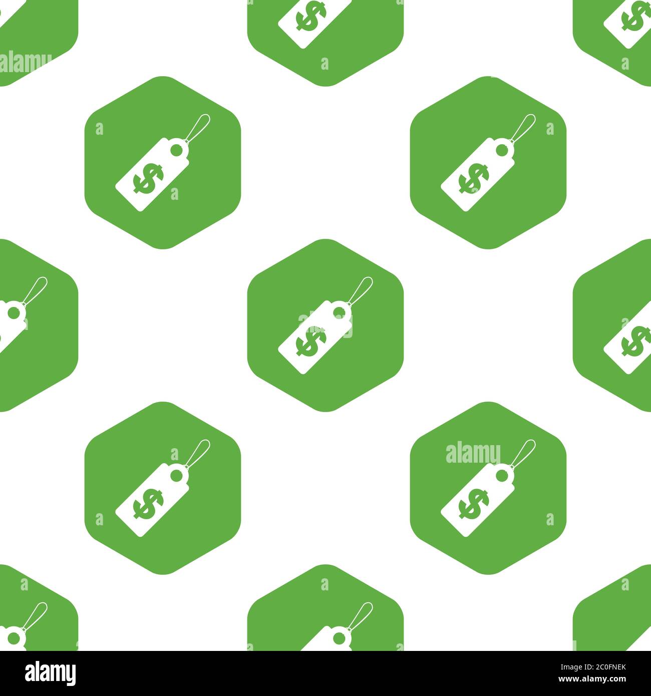 American dollar store Cut Out Stock Images & Pictures - Alamy