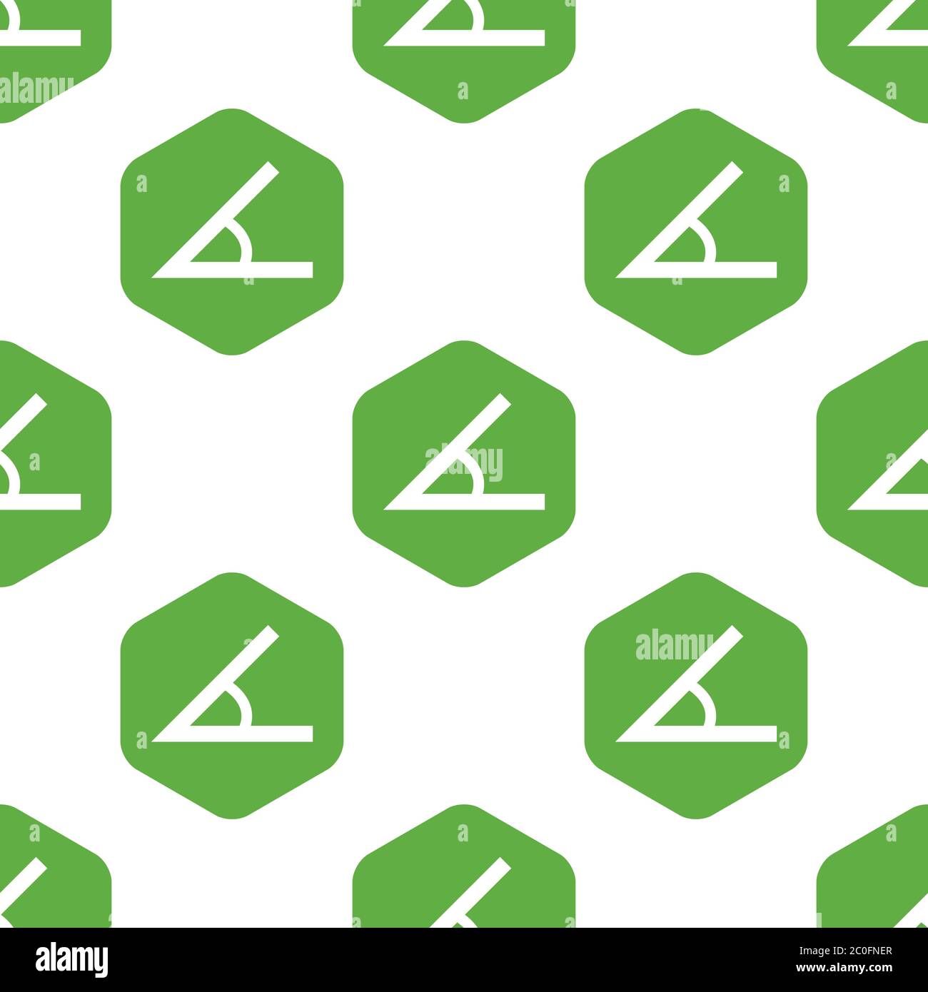 Angle figure hi-res stock photography and images - Alamy