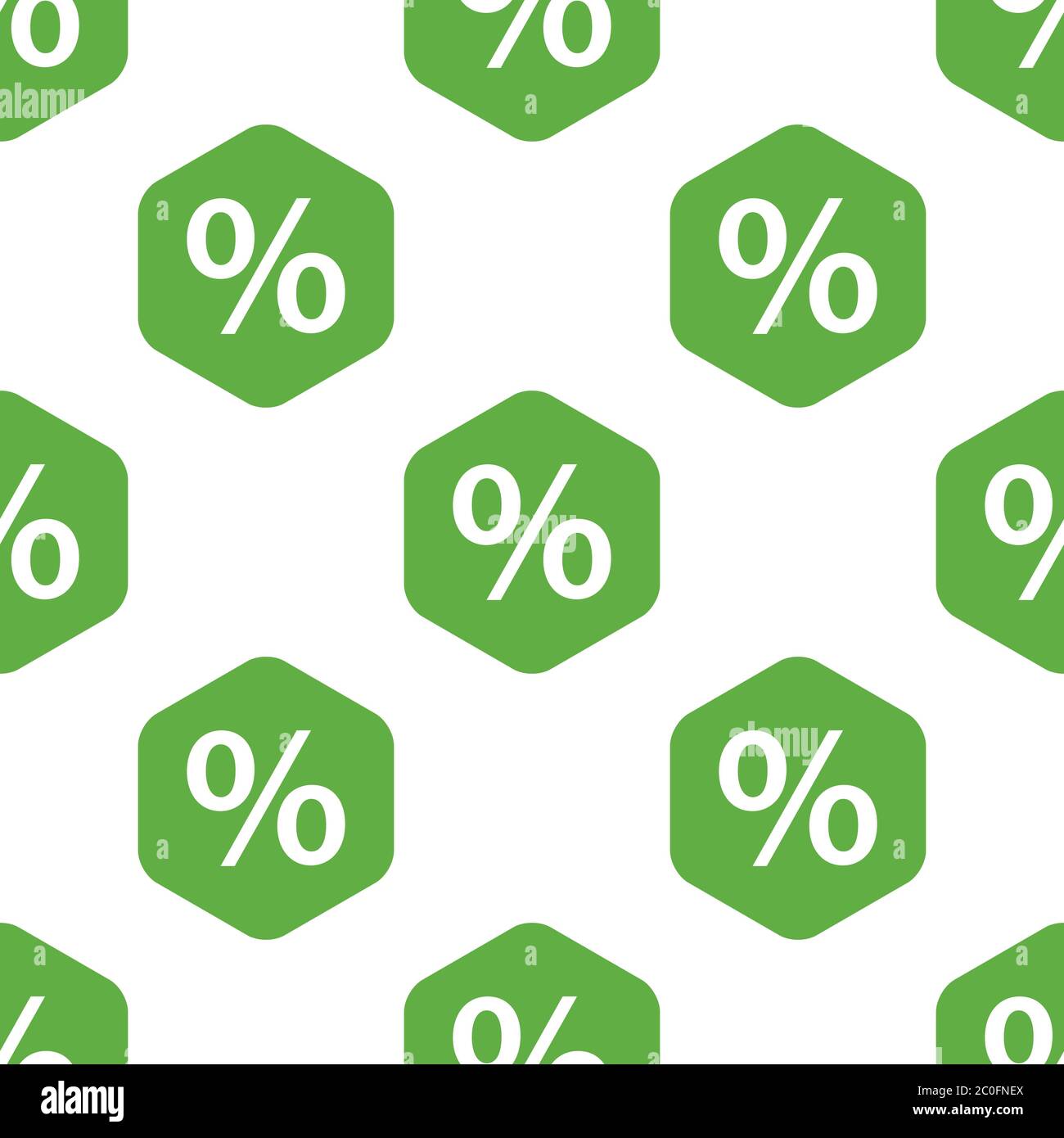 Percent pattern hi-res stock photography and images - Alamy