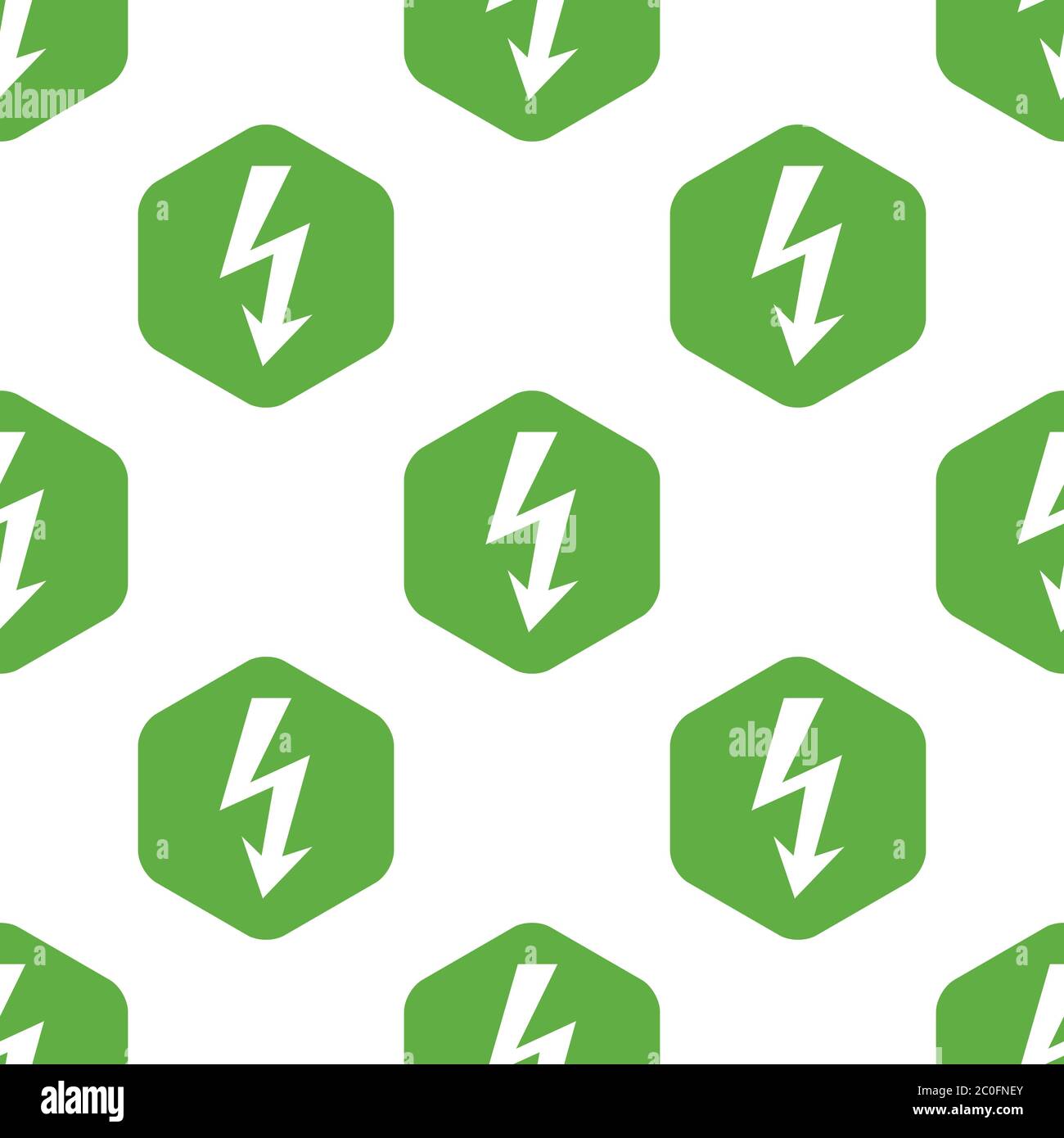 Lightning pattern hi-res stock photography and images - Alamy