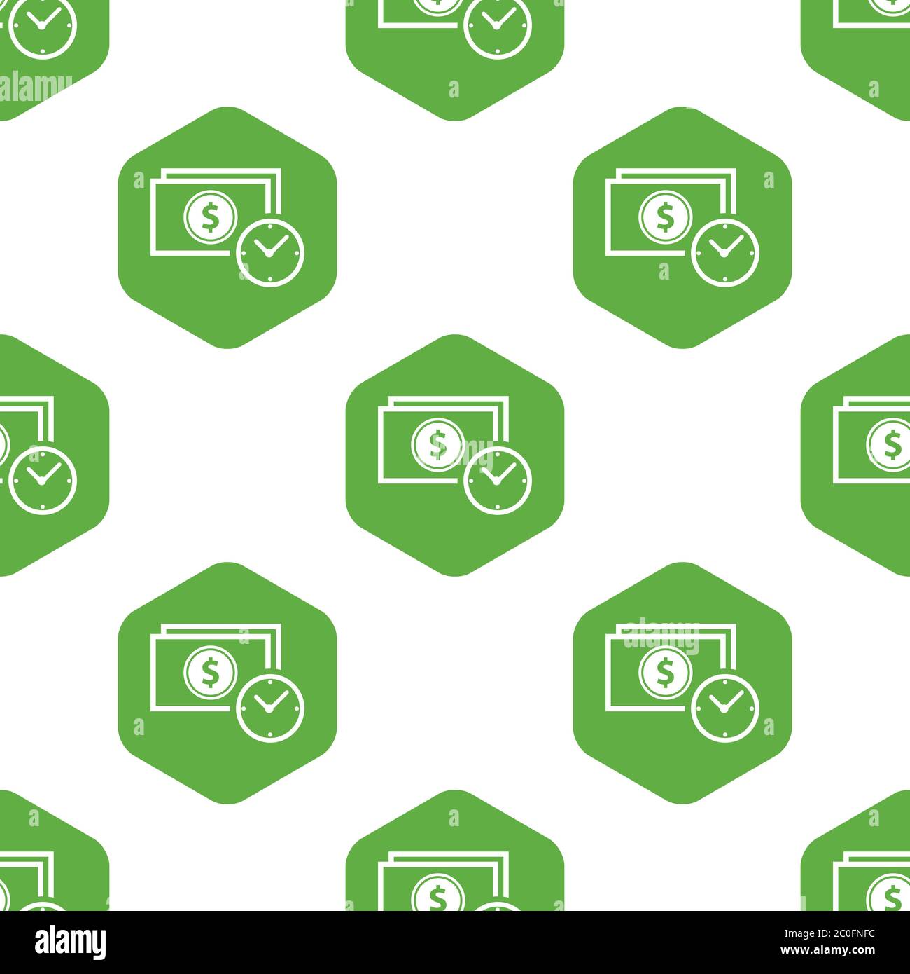 Time backdrop Cut Out Stock Images & Pictures - Alamy