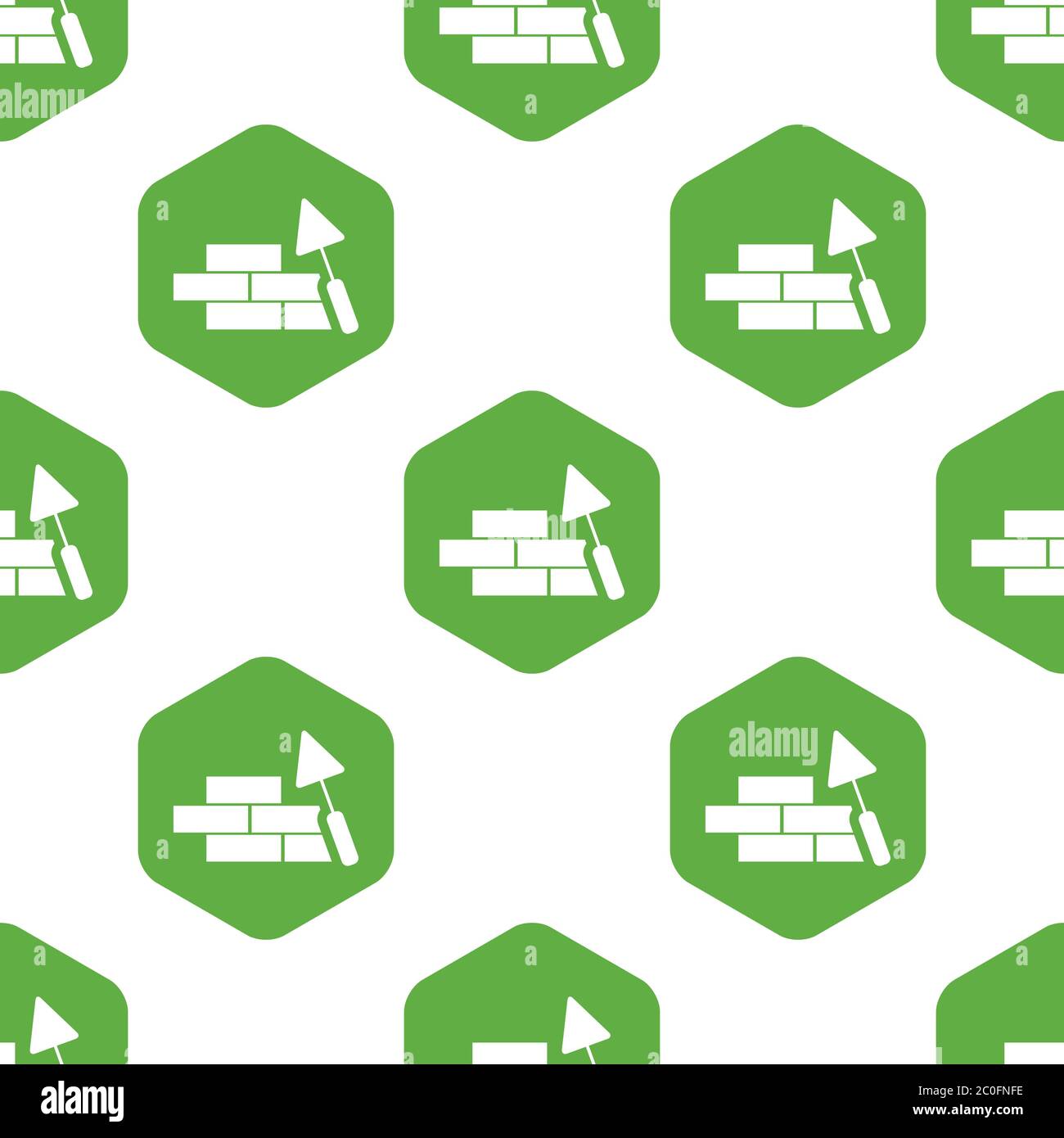 Building wall pattern Stock Photo - Alamy