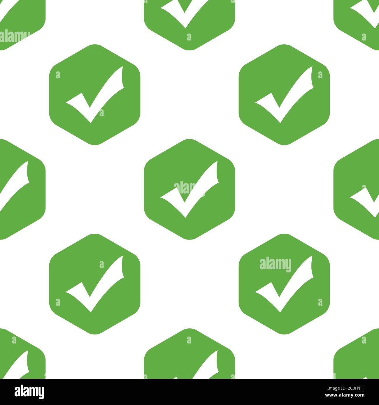 Tick mark hi-res stock photography and images - Alamy