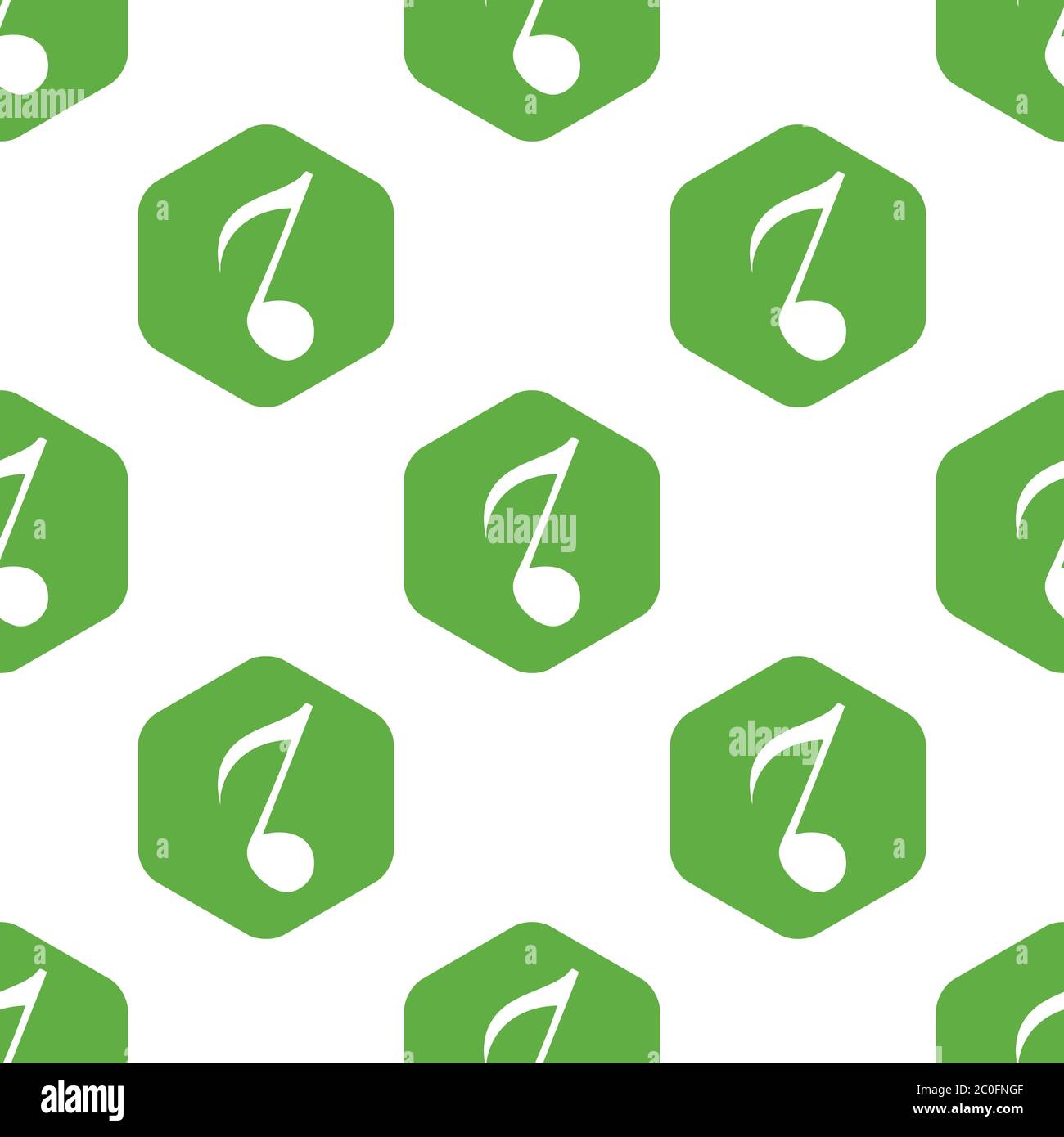 Eighth emblem hi-res stock photography and images - Alamy