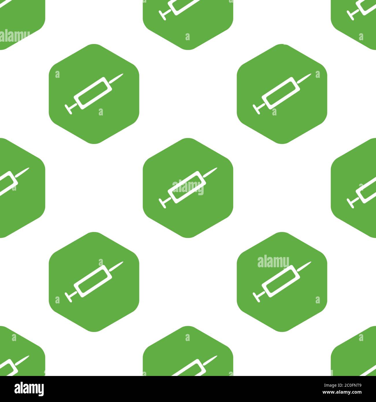 Syringe silhouette hi-res stock photography and images - Alamy