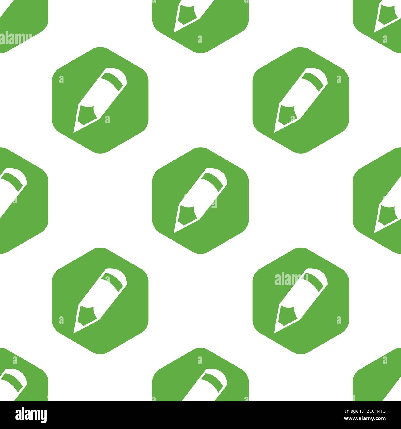 Website with pencil hi-res stock photography and images - Alamy