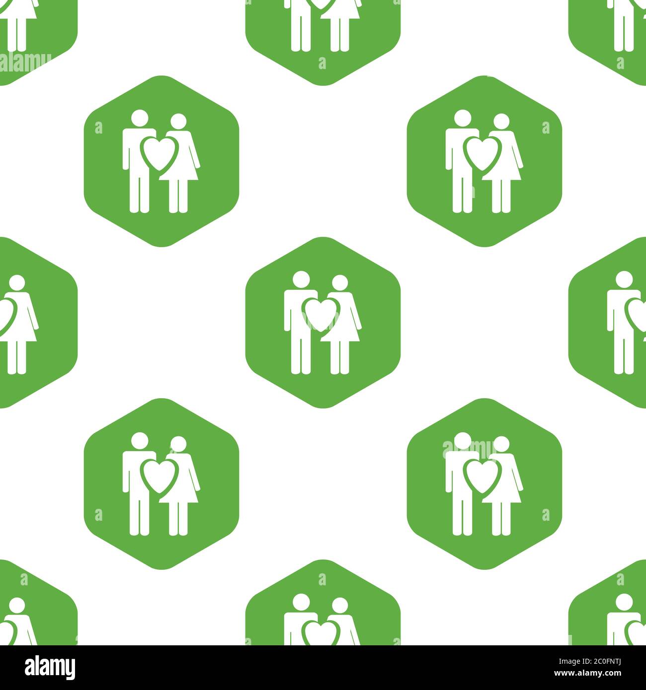 Couple in love boy Cut Out Stock Images & Pictures - Alamy